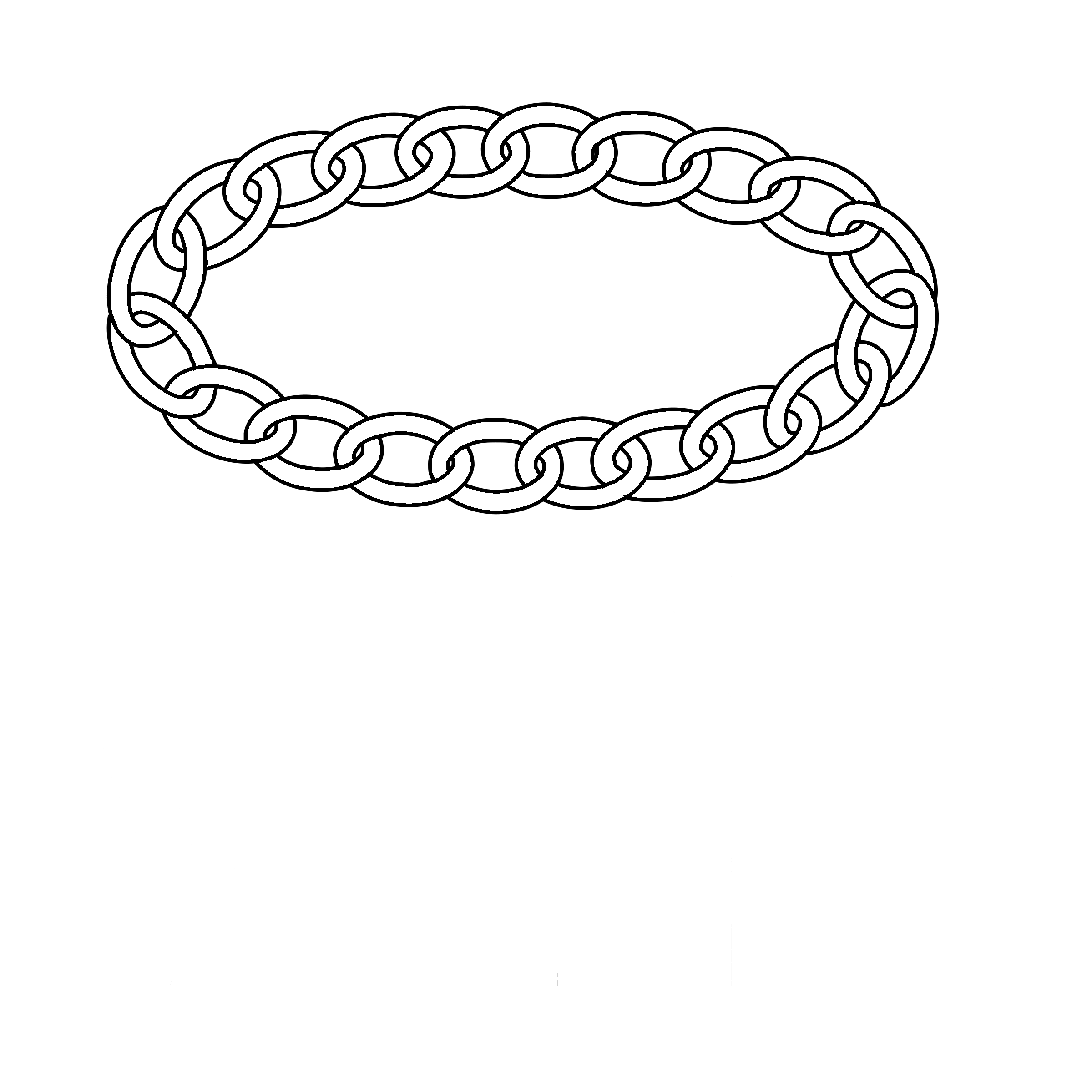Saint Logo PNG Transparent & SVG Vector - Freebie Supply