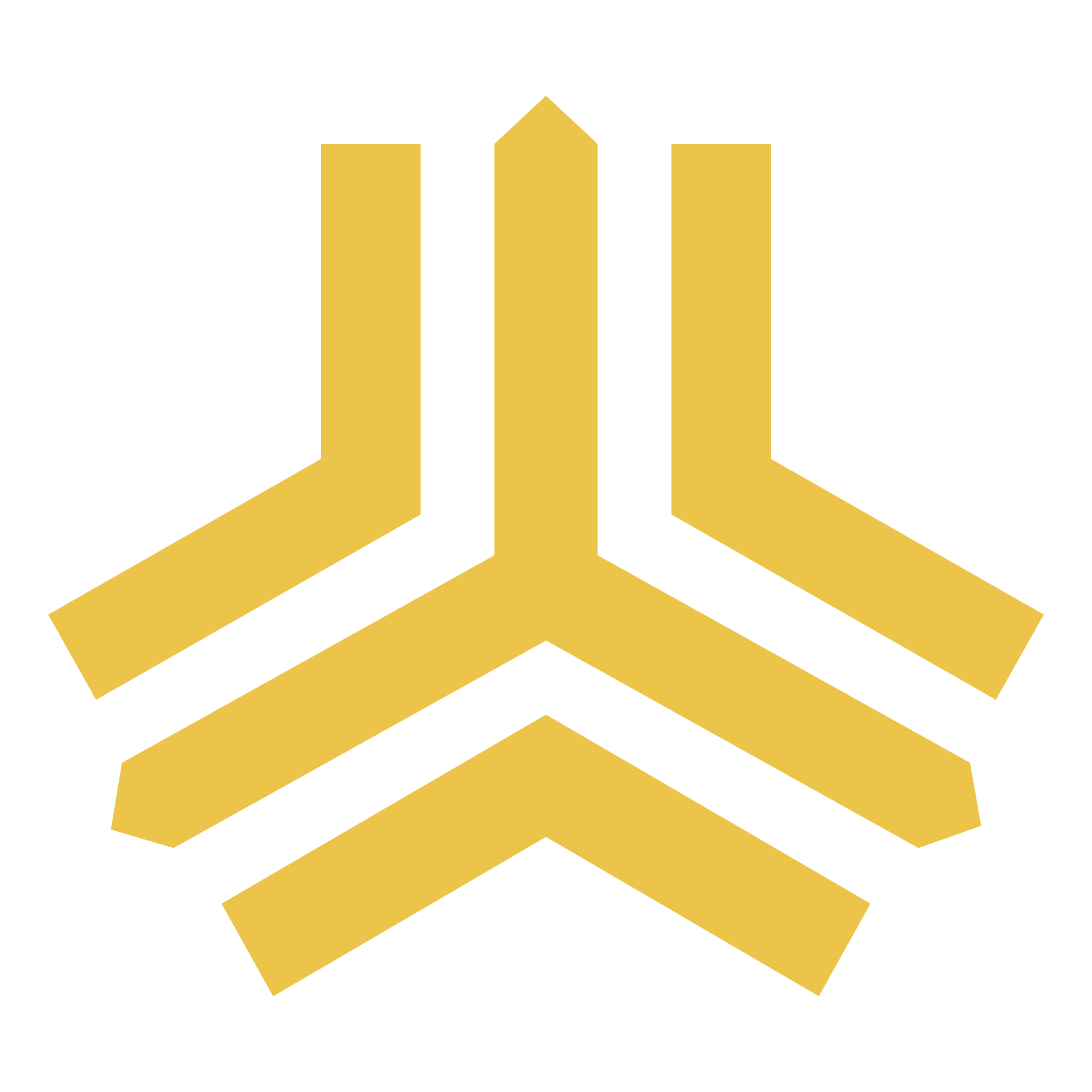 Logotipo De Saimaan Norppa Saima | Brands Of The World™ | Download