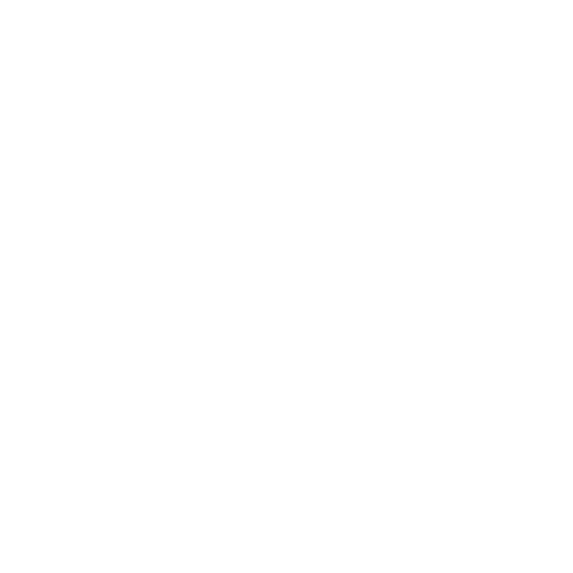 Sakamoto san Logo PNG Transparent & SVG Vector - Freebie Supply