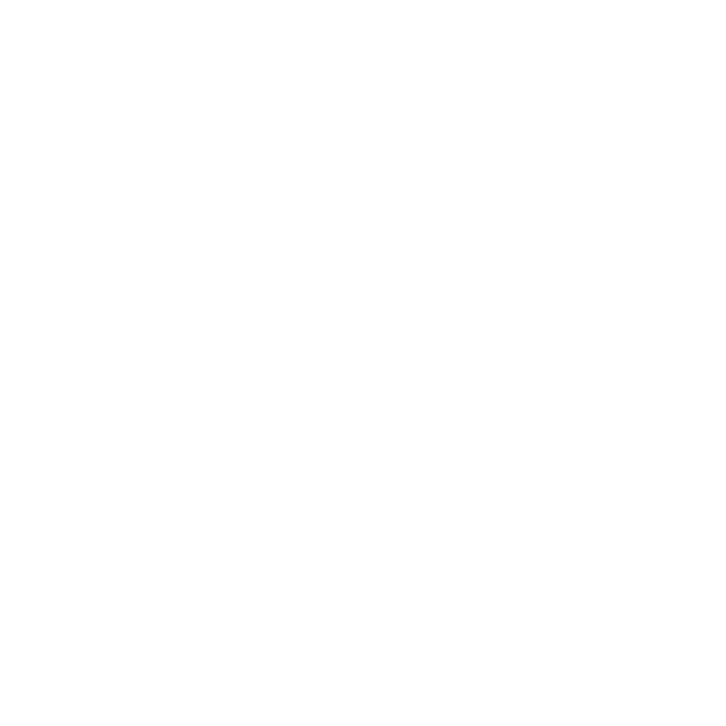 Sala Logo PNG Transparent & SVG Vector - Freebie Supply