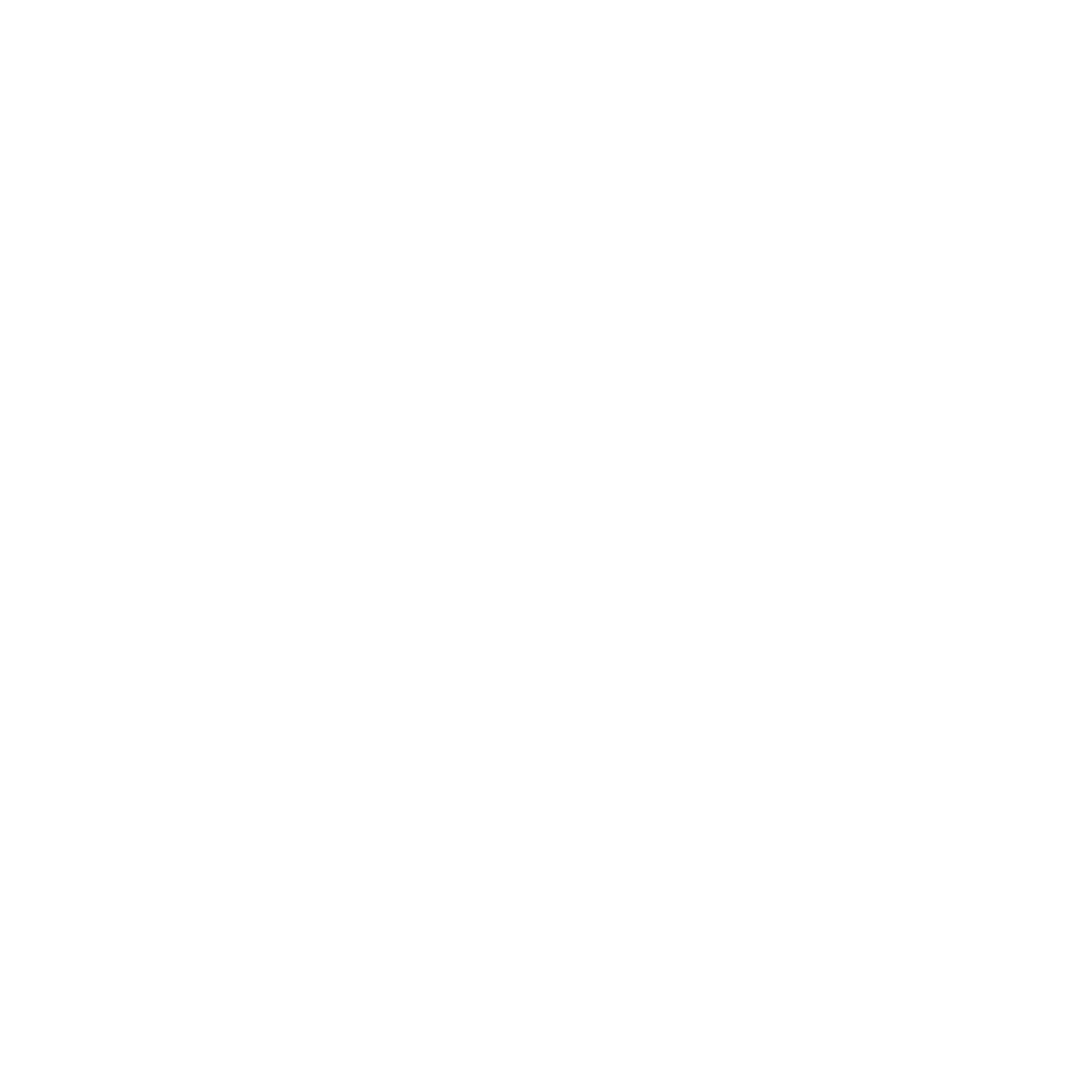 Saldus Celinieks Logo PNG Transparent & SVG Vector - Freebie Supply