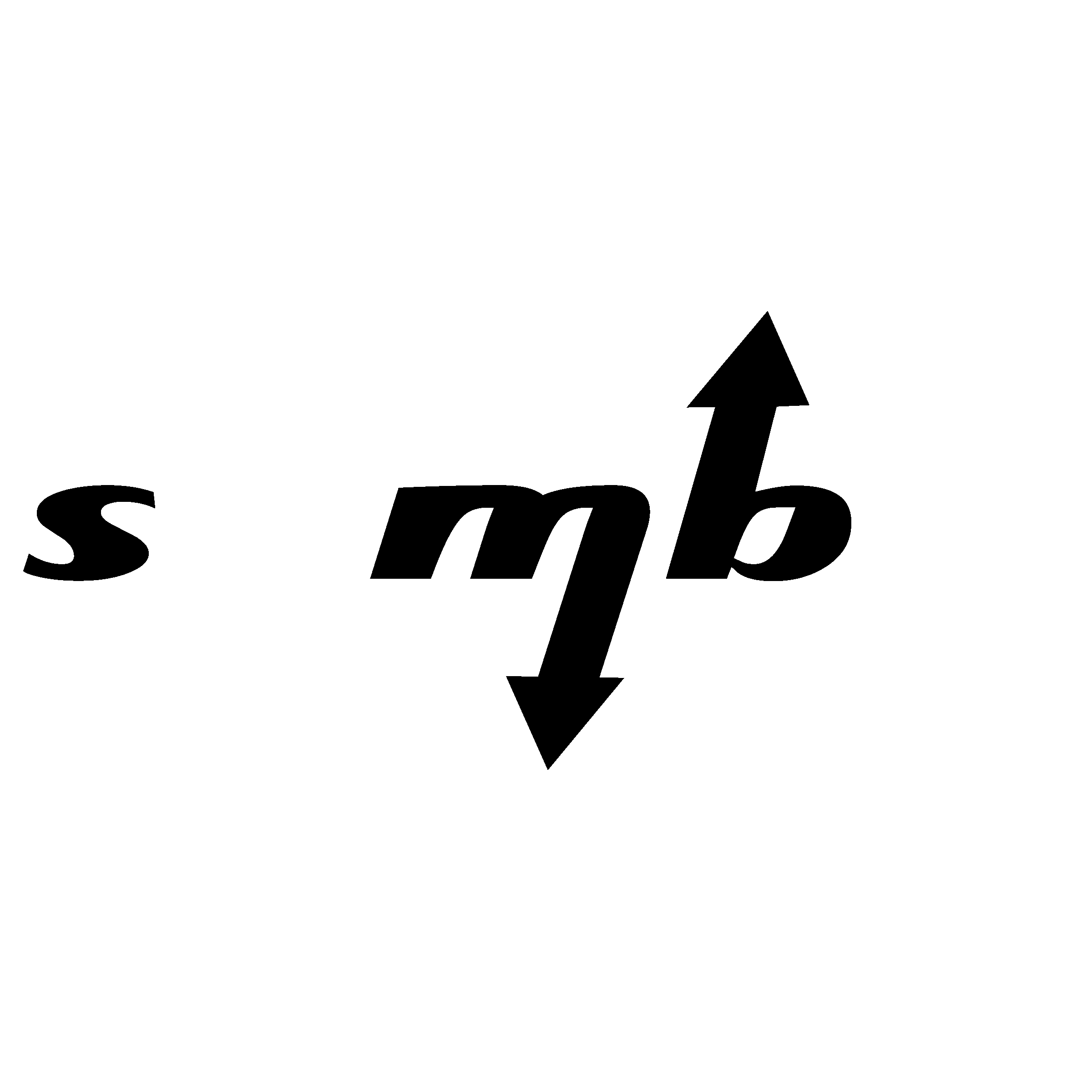 Samba Logo PNG Transparent & SVG Vector - Freebie Supply