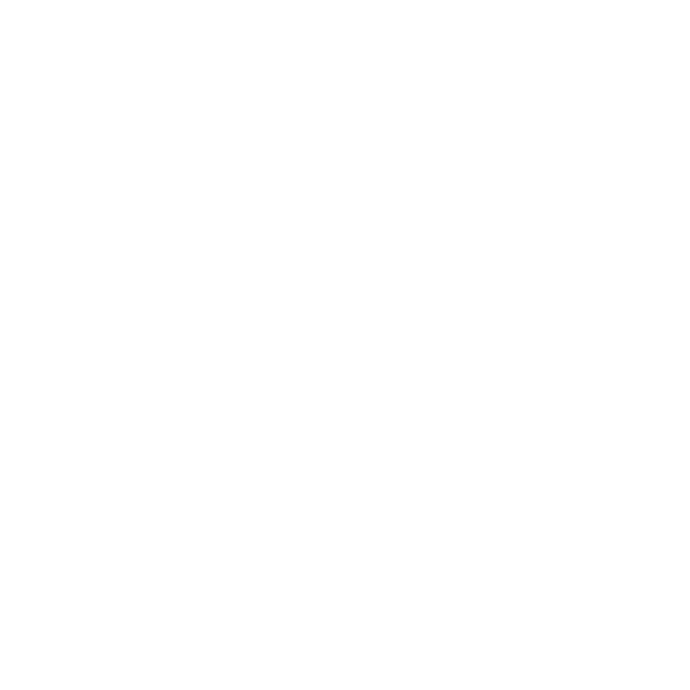 Samos Logo PNG Transparent & SVG Vector - Freebie Supply