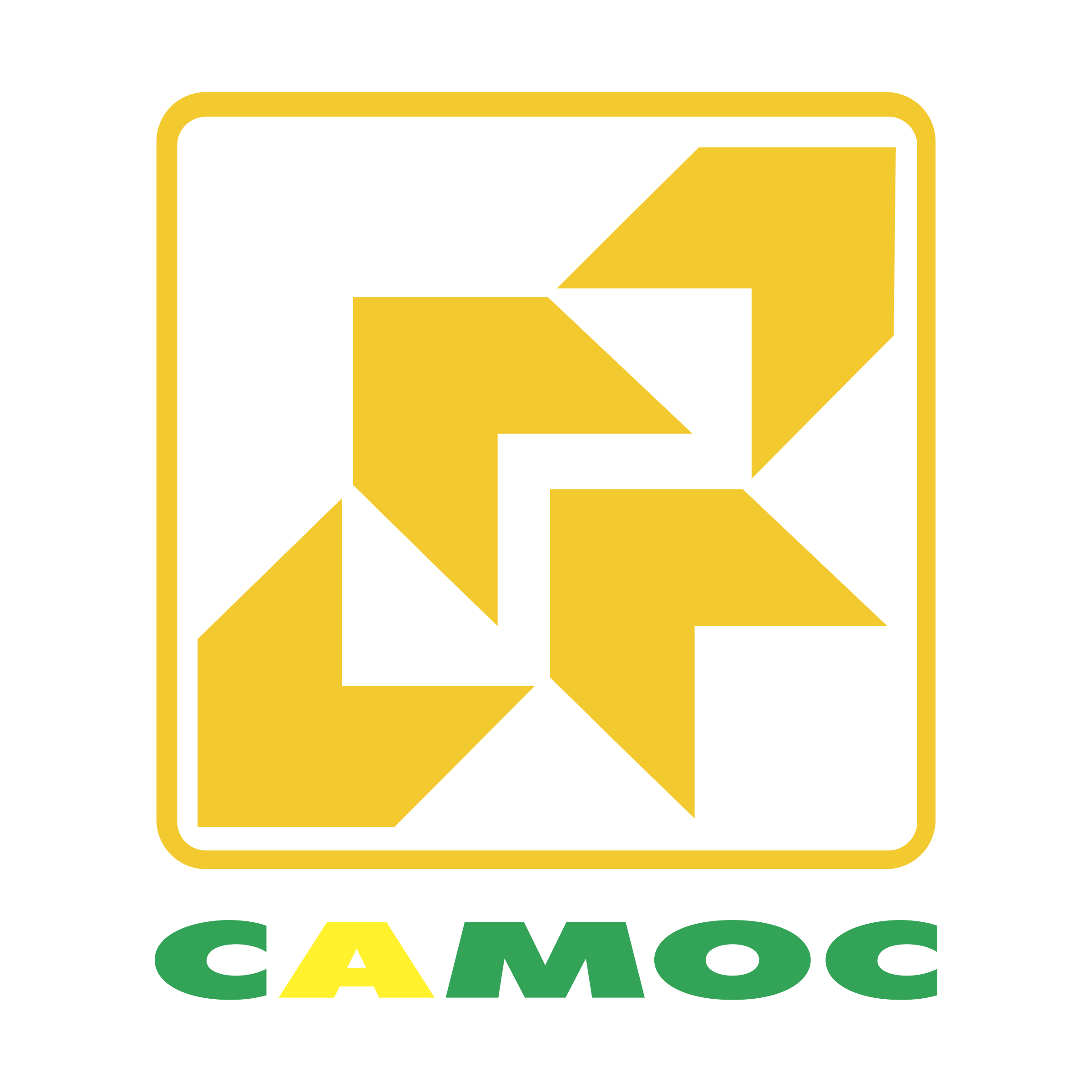 Samos Logo PNG Transparent & SVG Vector - Freebie Supply