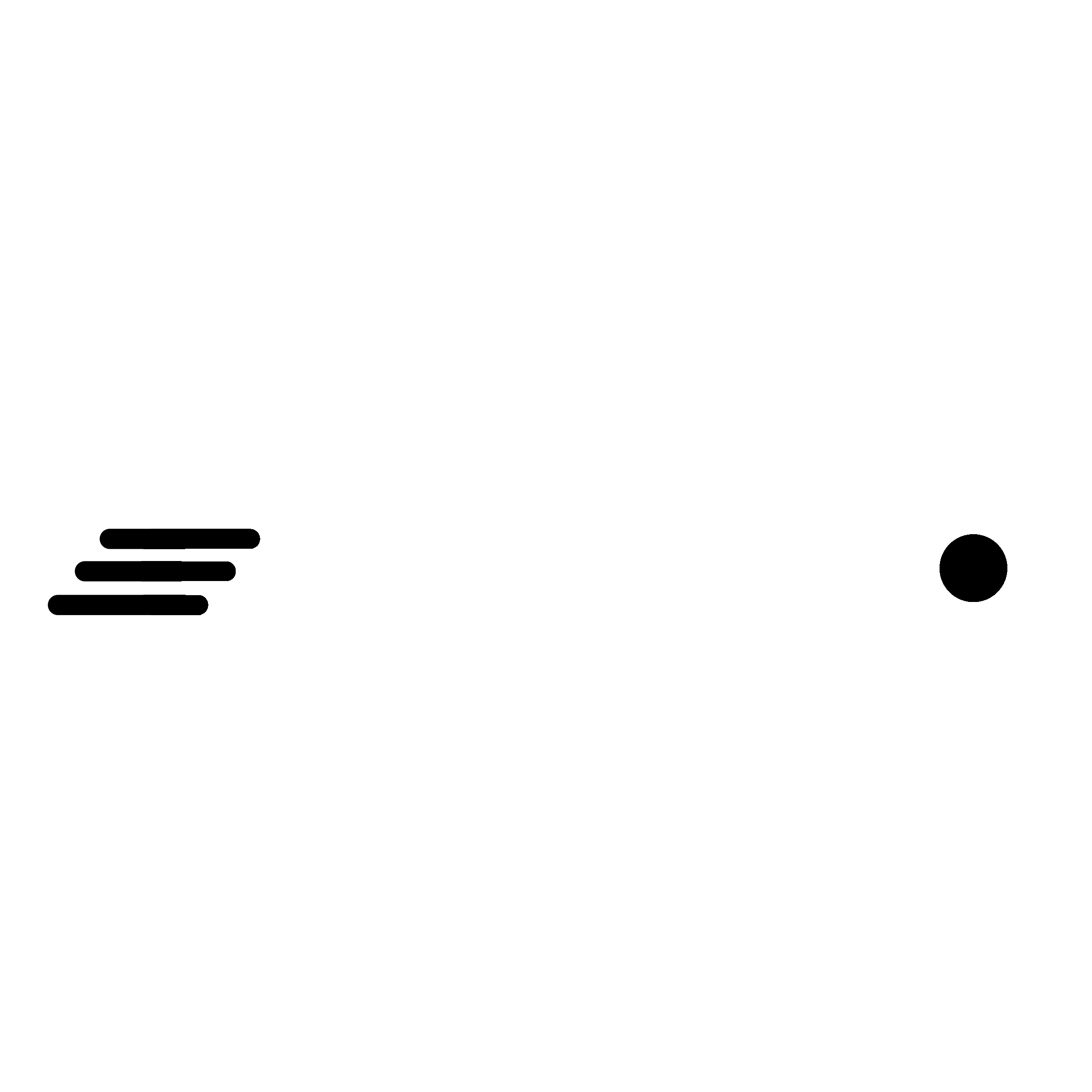 Samro Logo Sikelela… The Road To The Barbican (No Under 18s)