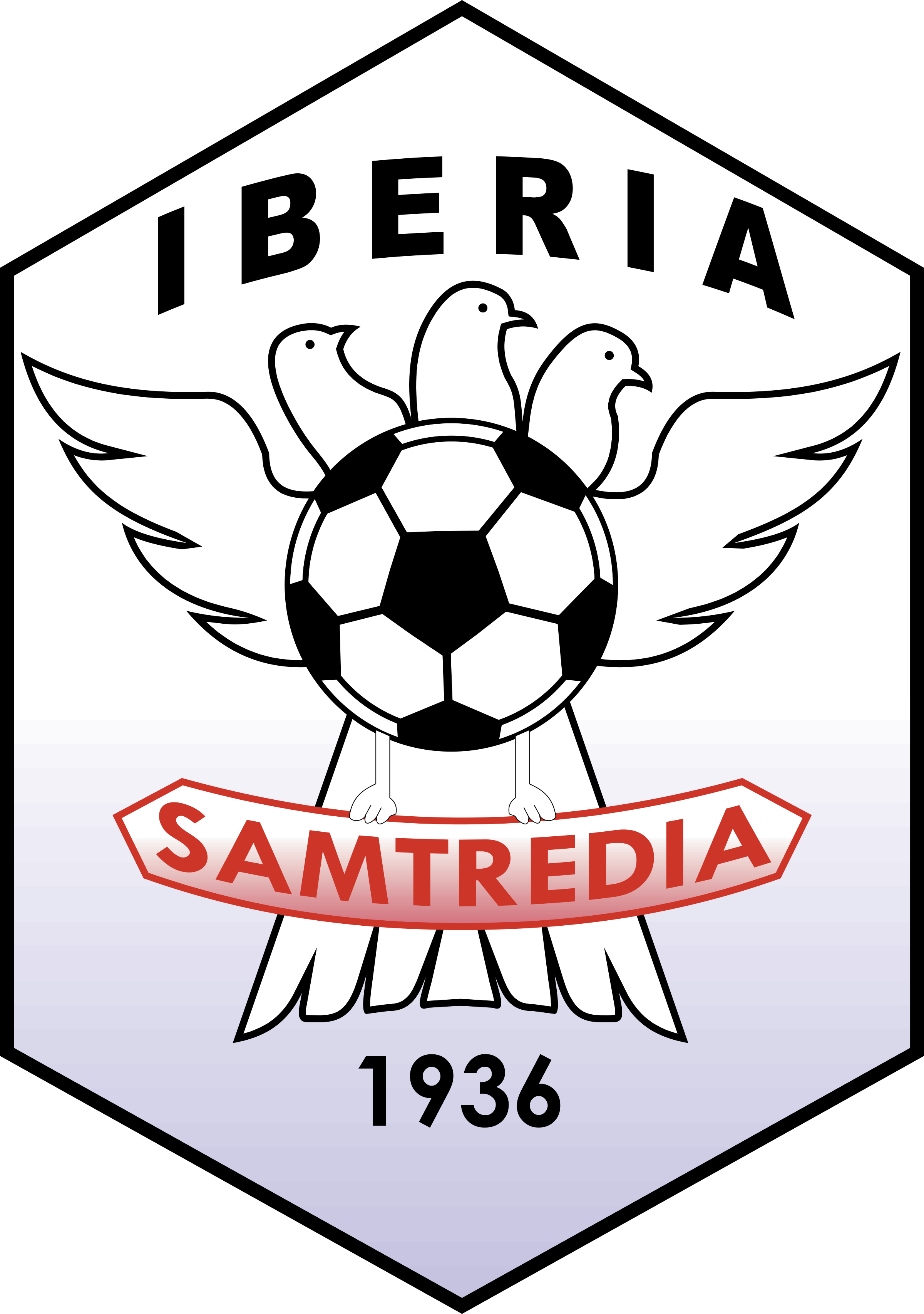 Samtre 1 Logo PNG Transparent & SVG Vector - Freebie Supply