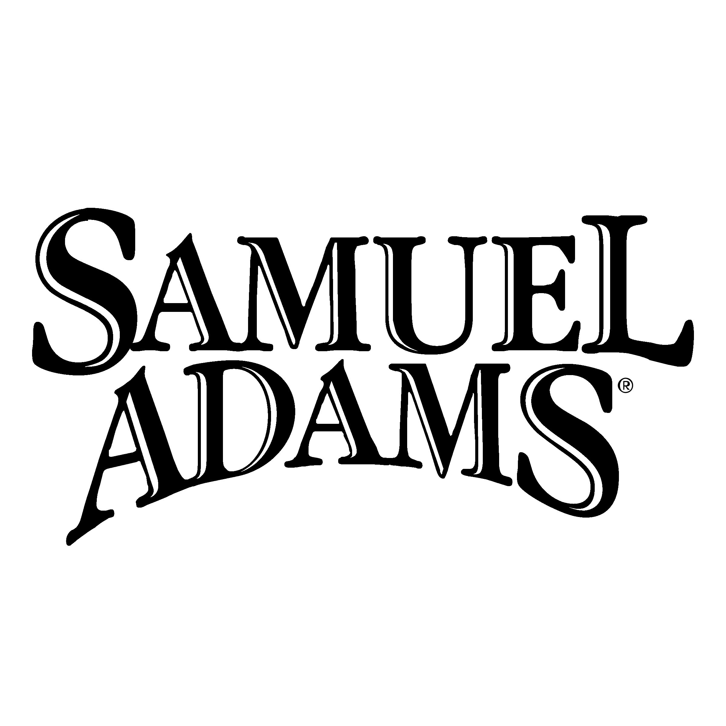 Sam Adams Logo Sam Adams Rebate Hub