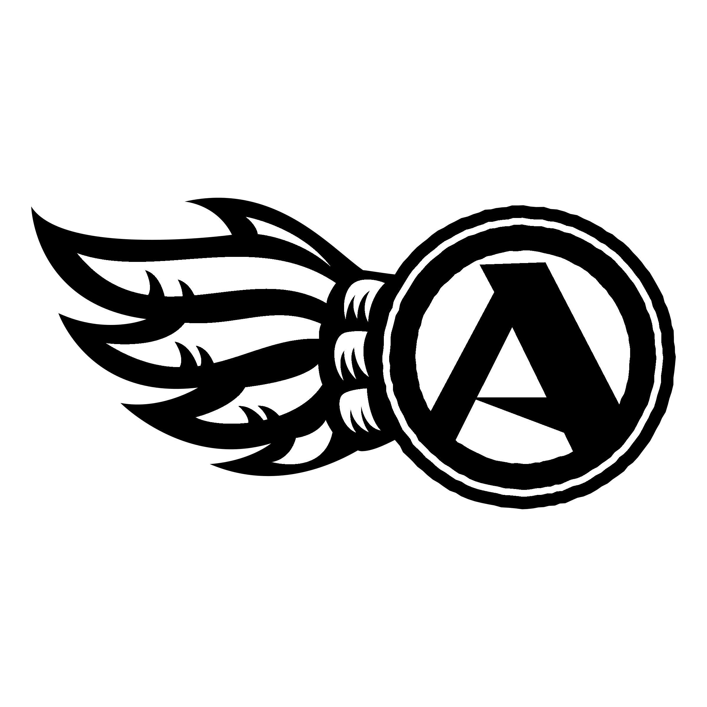 San Diego State Aztecs Logo PNG Transparent & SVG Vector - Freebie Supply