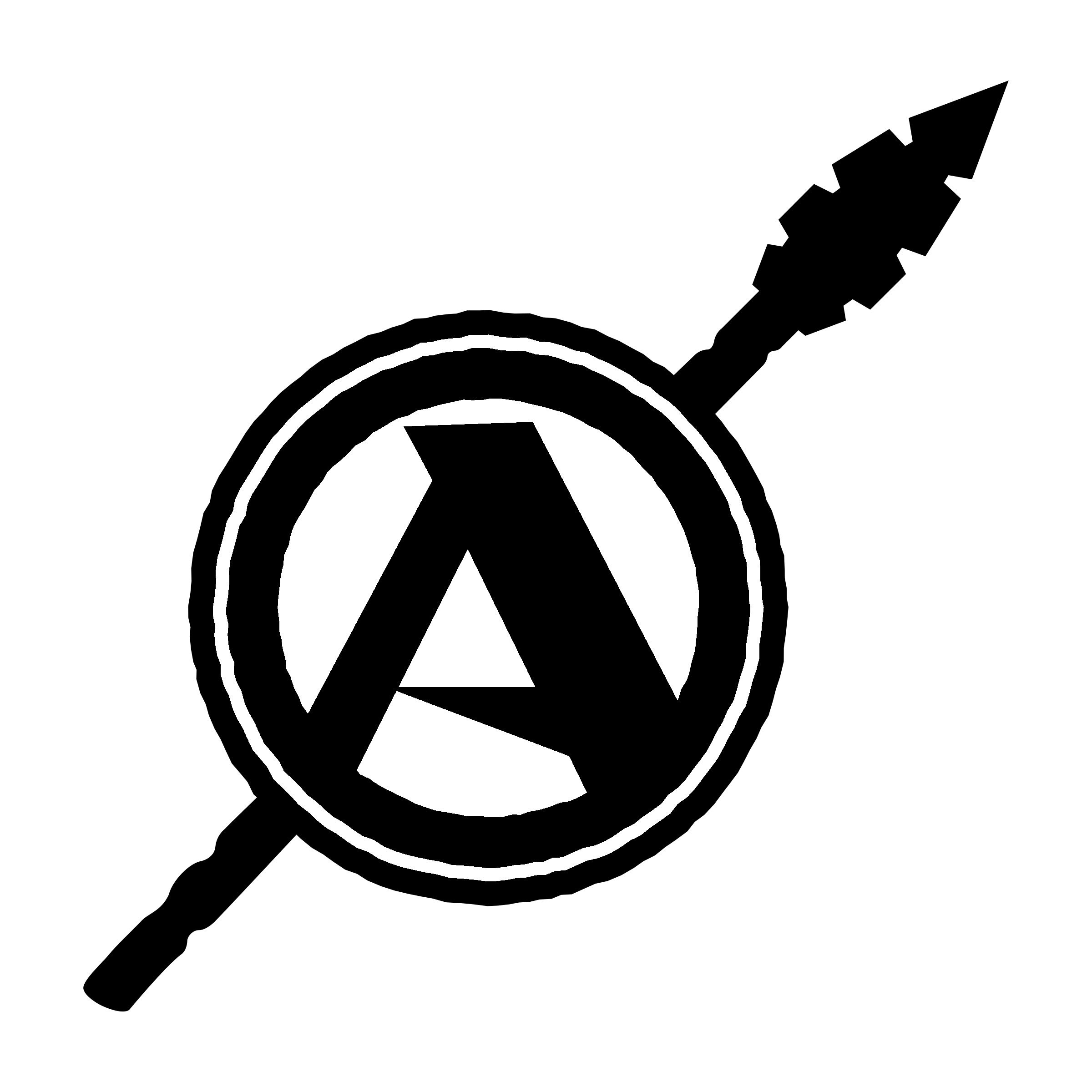 San Diego State Aztecs Logo PNG Transparent & SVG Vector - Freebie Supply