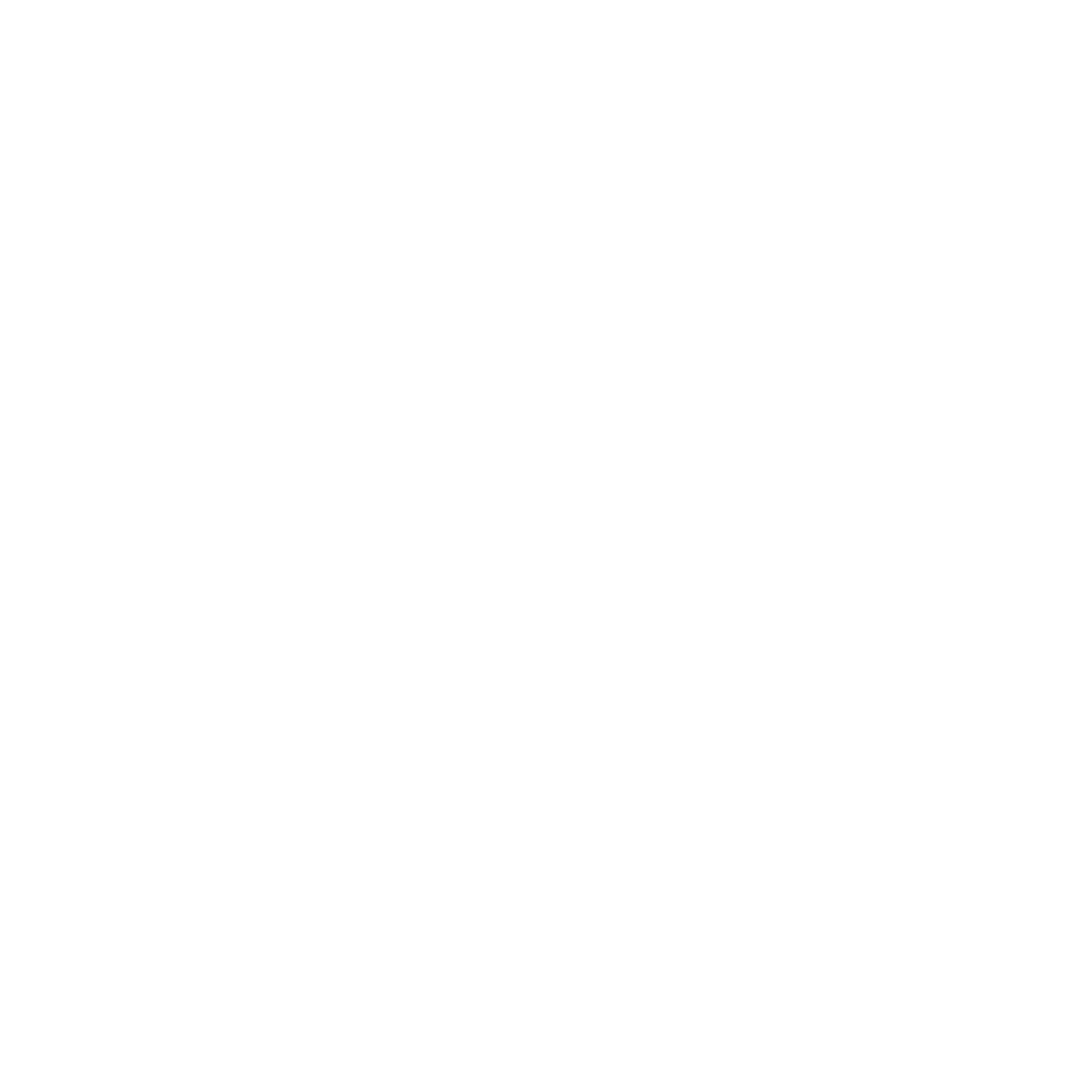 Sandtex Logo PNG Transparent & SVG Vector - Freebie Supply