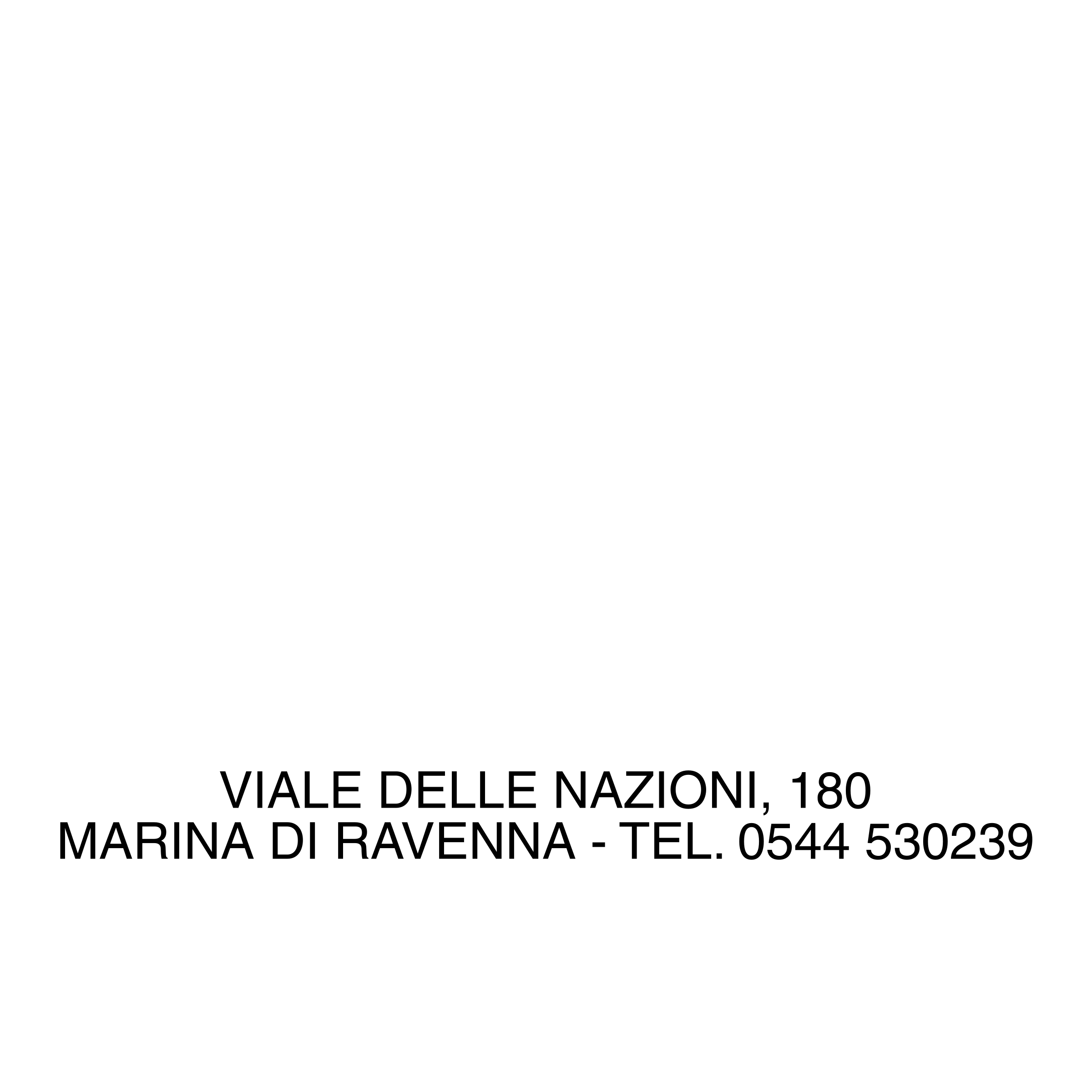 Santa Fe Logo PNG Transparent & SVG Vector - Freebie Supply