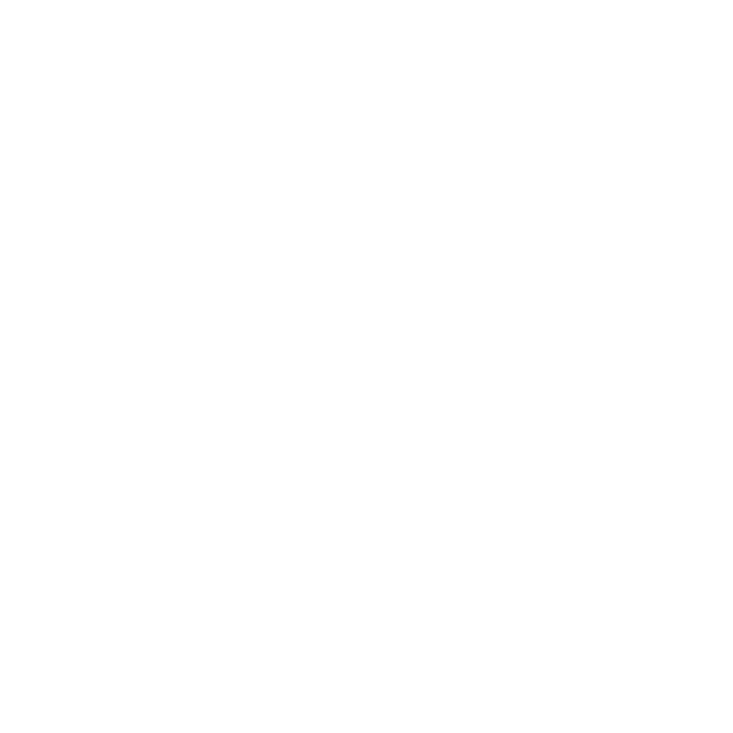 Santen Logo PNG Transparent & SVG Vector - Freebie Supply