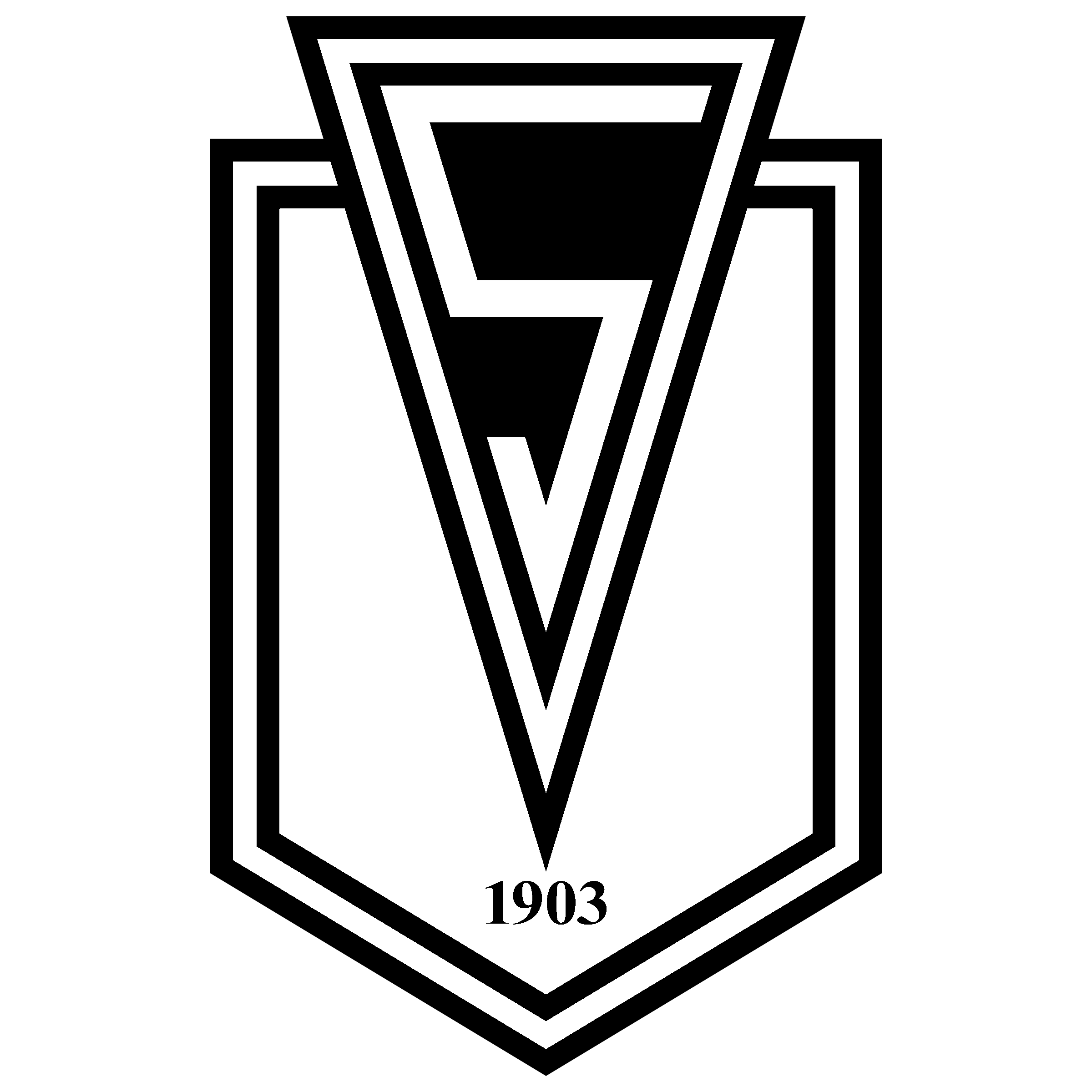 Santiago Morning Logo PNG Transparent & SVG Vector - Freebie Supply