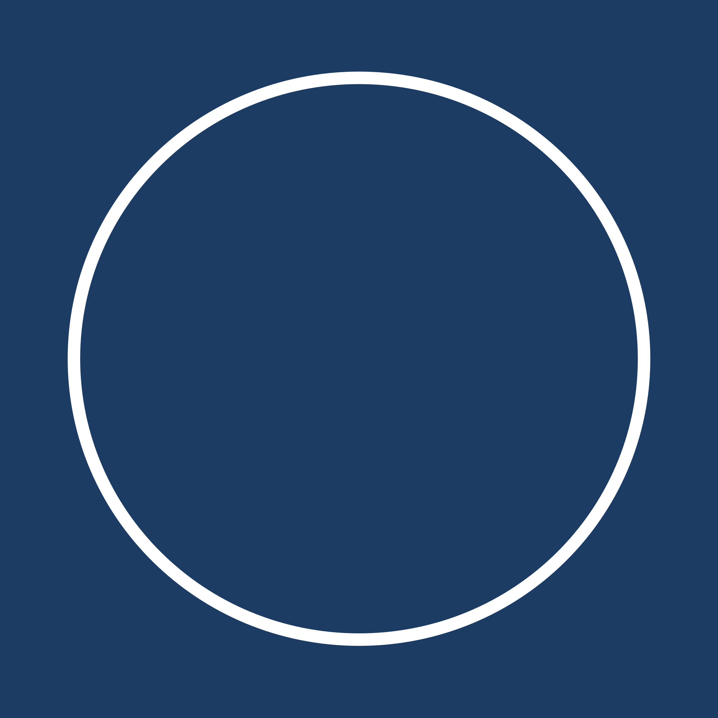 Sanwa Machine Logo PNG Transparent & SVG Vector - Freebie Supply