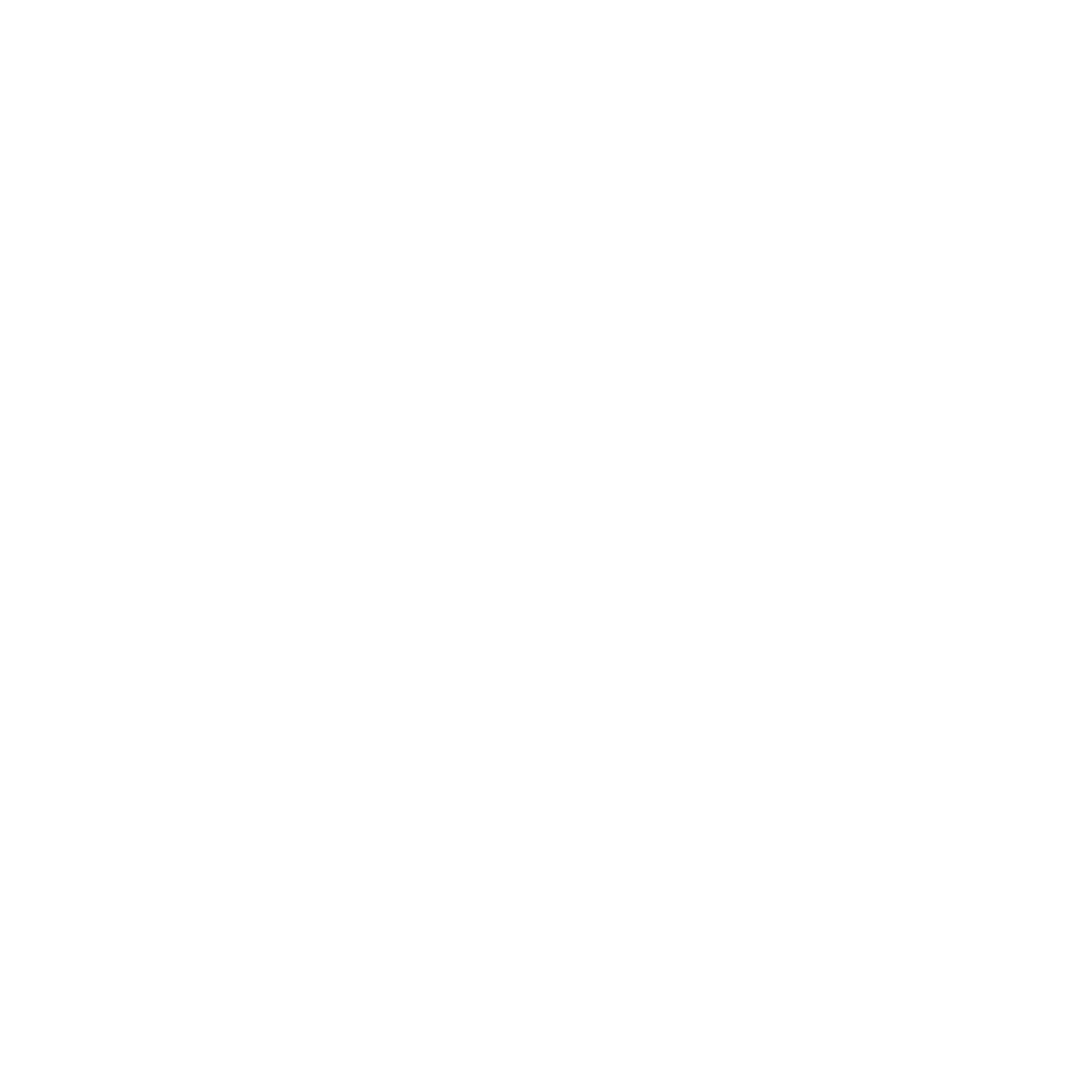 SAP Consumer Products Logo PNG Transparent & SVG Vector - Freebie Supply