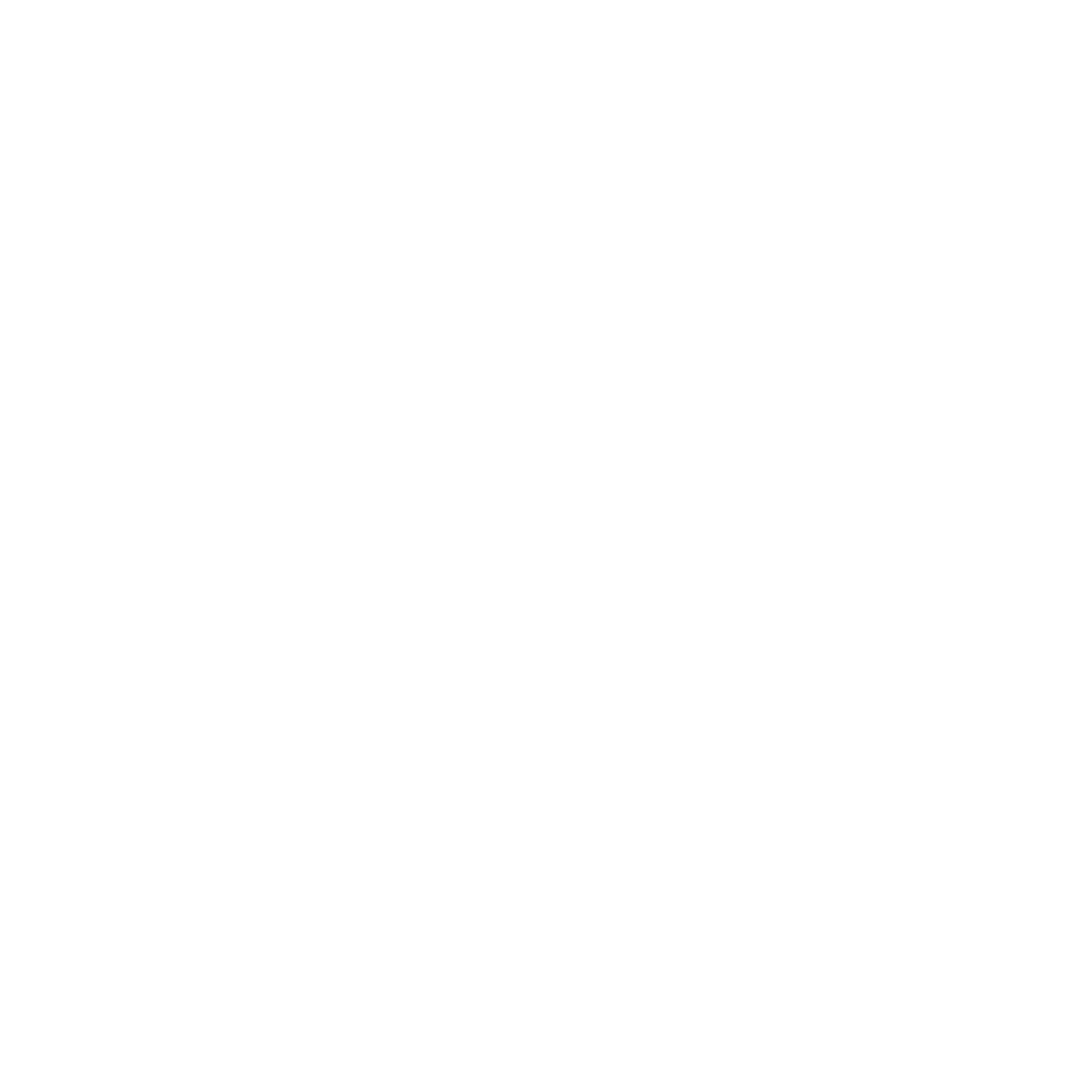 SAP Healthcare Logo PNG Transparent & SVG Vector - Freebie Supply SAP Healthcare Logo PNG Transparent & SVG Vector - Freebie Supply