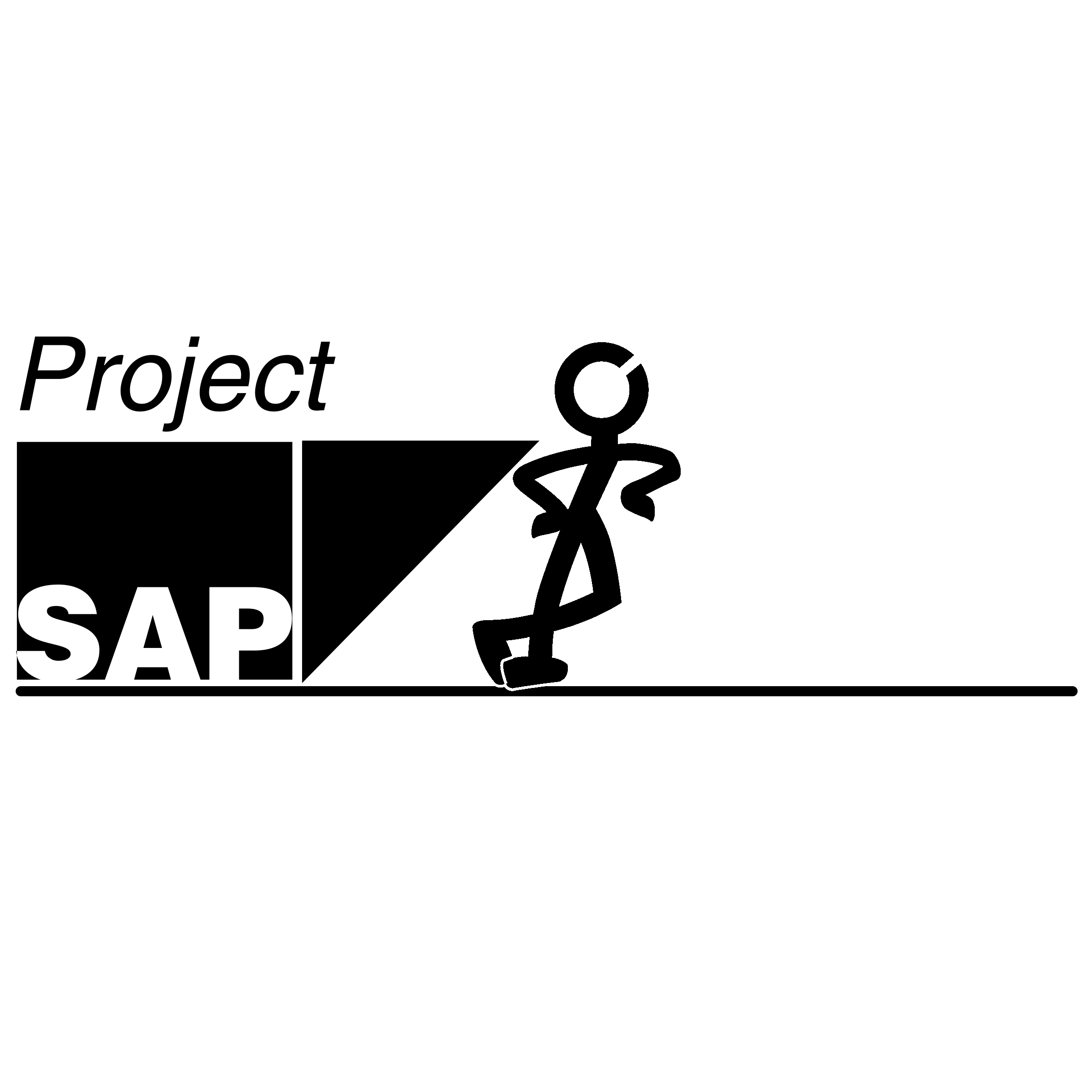 SAP Project Max Logo PNG Transparent & SVG Vector - Freebie Supply