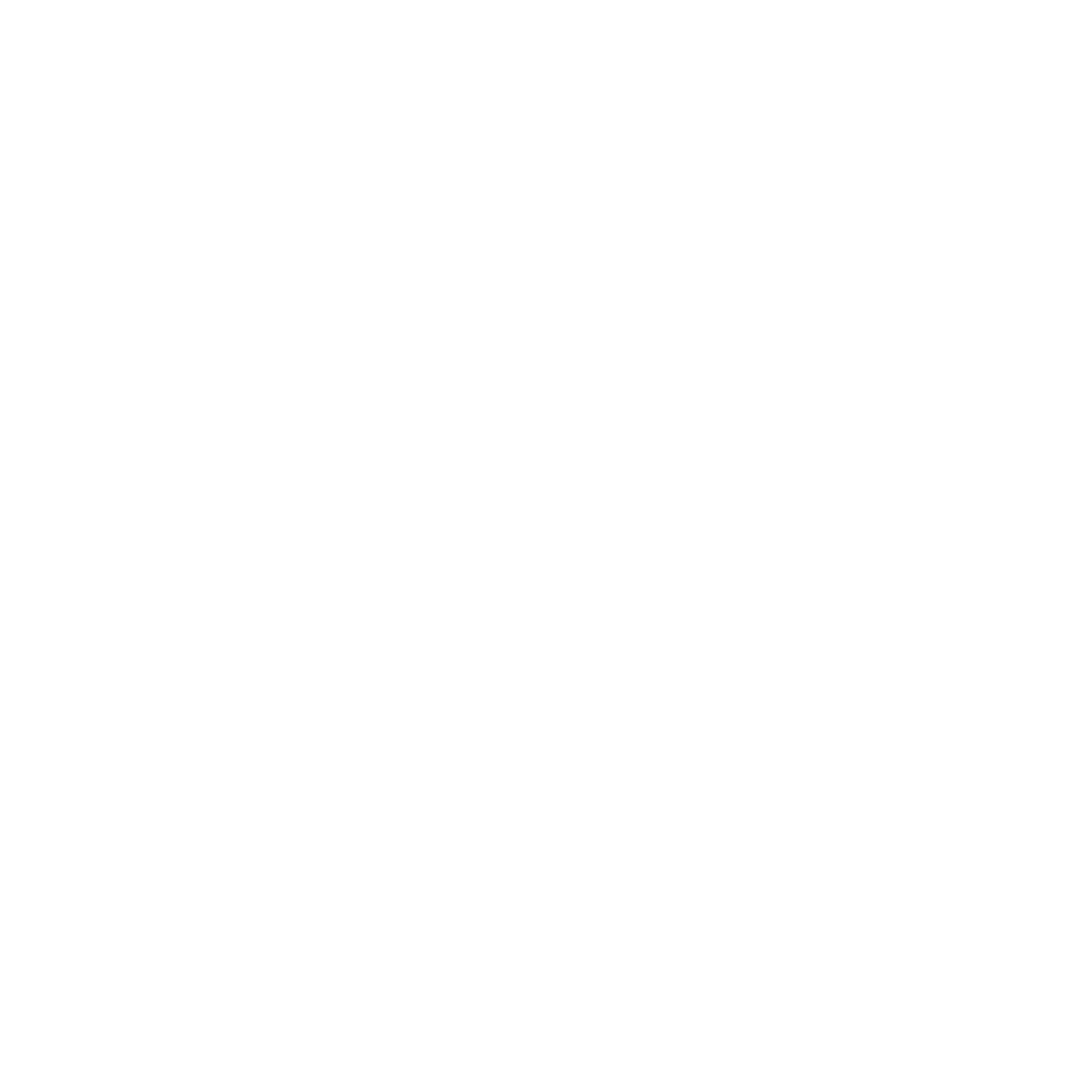 SAP Retail Logo PNG Transparent & SVG Vector - Freebie Supply