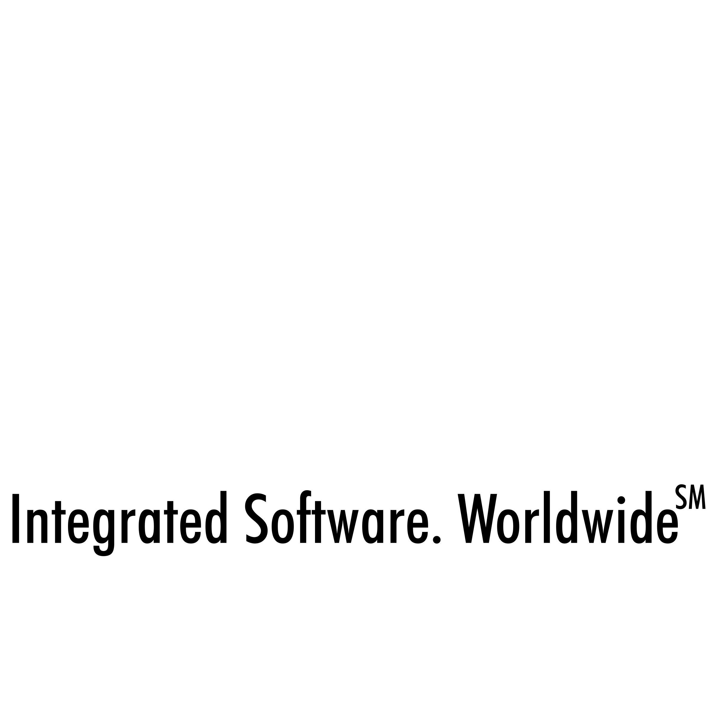 SAP SA Integrated Software Logo PNG Transparent & SVG Vector - Freebie ...