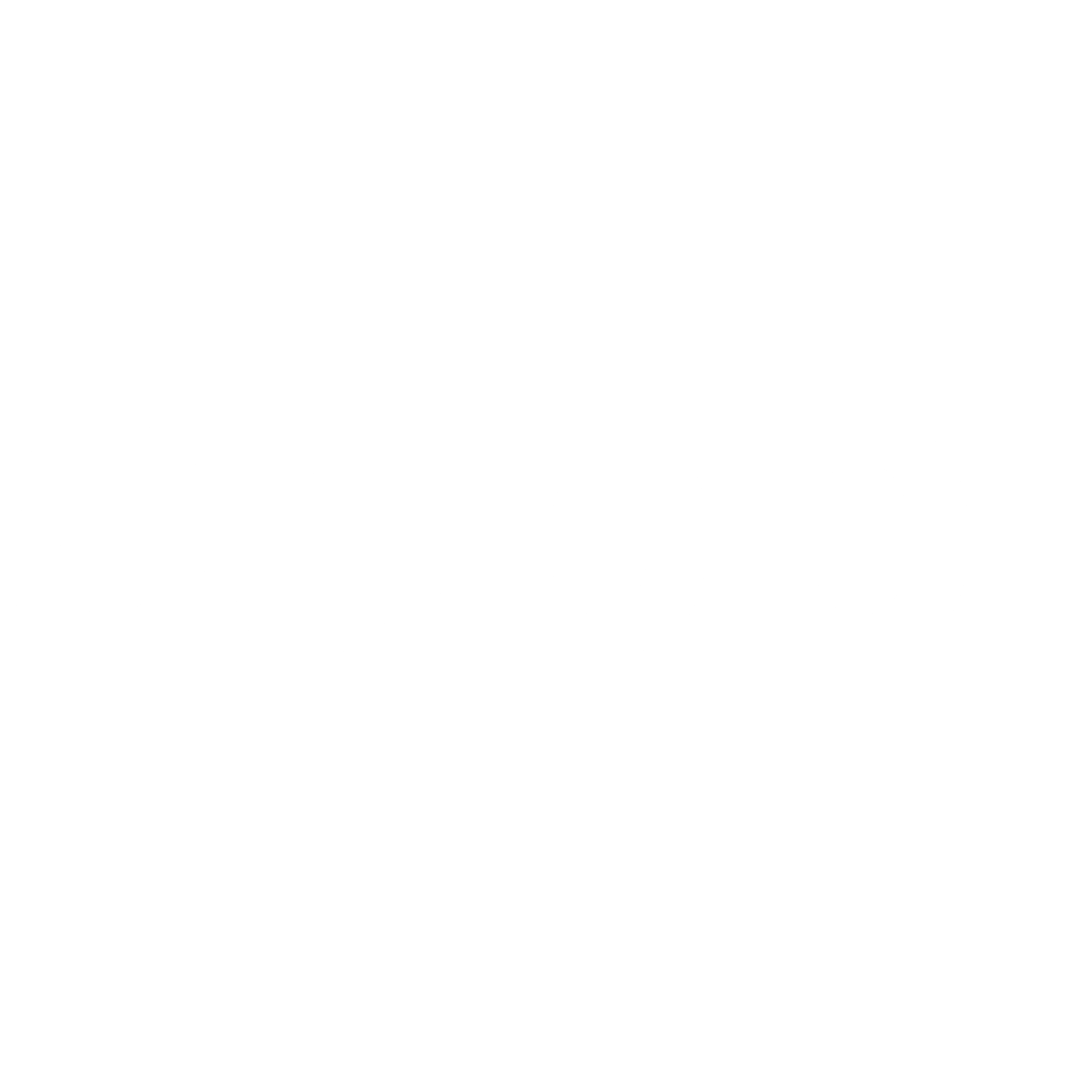 Sappi Logo PNG Transparent & SVG Vector - Freebie Supply