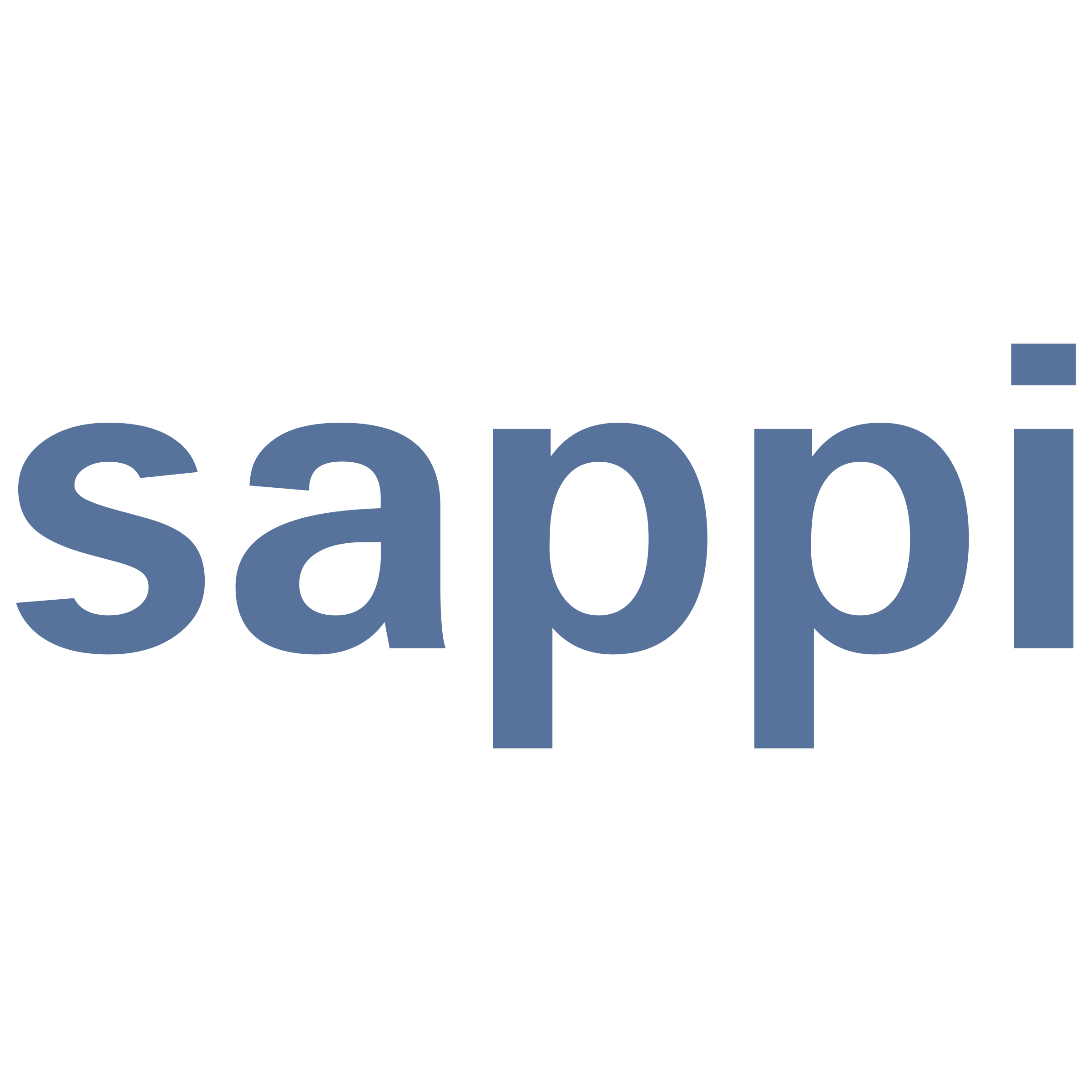 Sappi Logo PNG Transparent & SVG Vector - Freebie Supply
