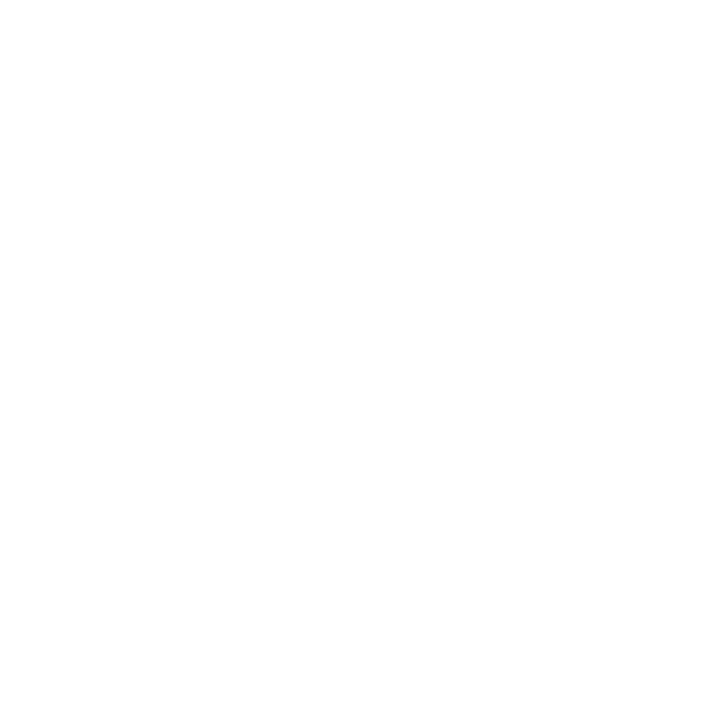 sappi com Logo PNG Transparent & SVG Vector - Freebie Supply