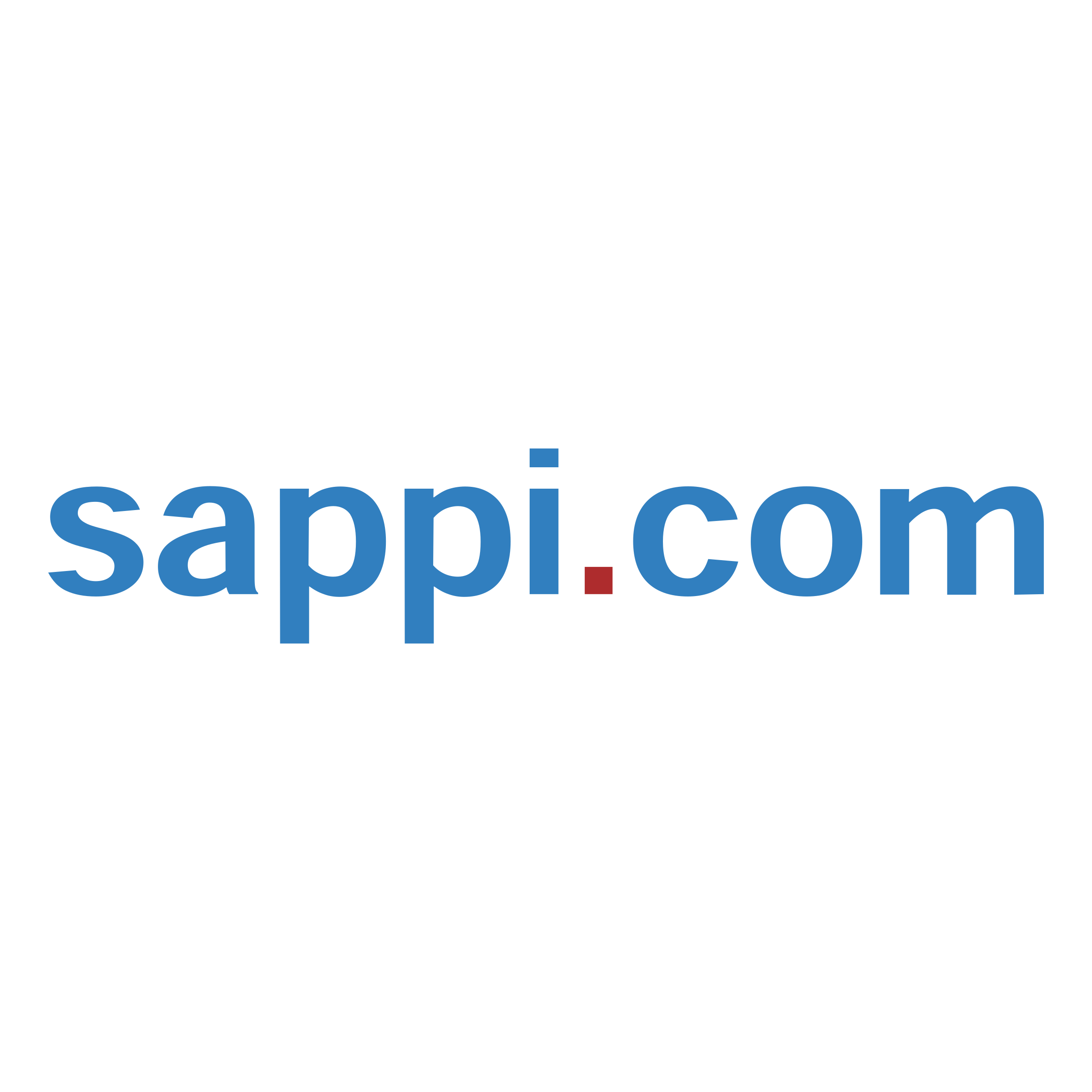 sappi com Logo PNG Transparent & SVG Vector - Freebie Supply
