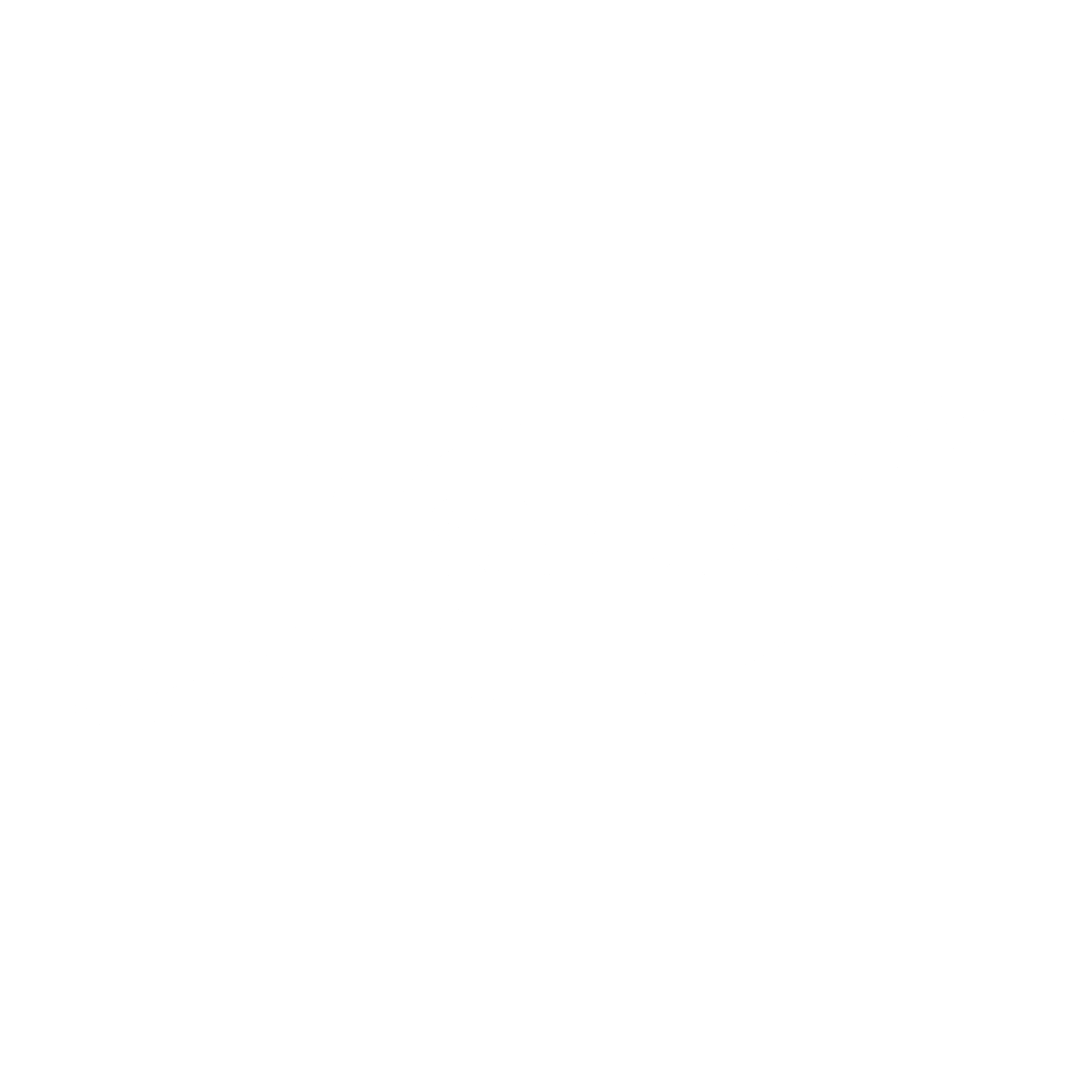 Saputo Logo PNG Transparent & SVG Vector - Freebie Supply