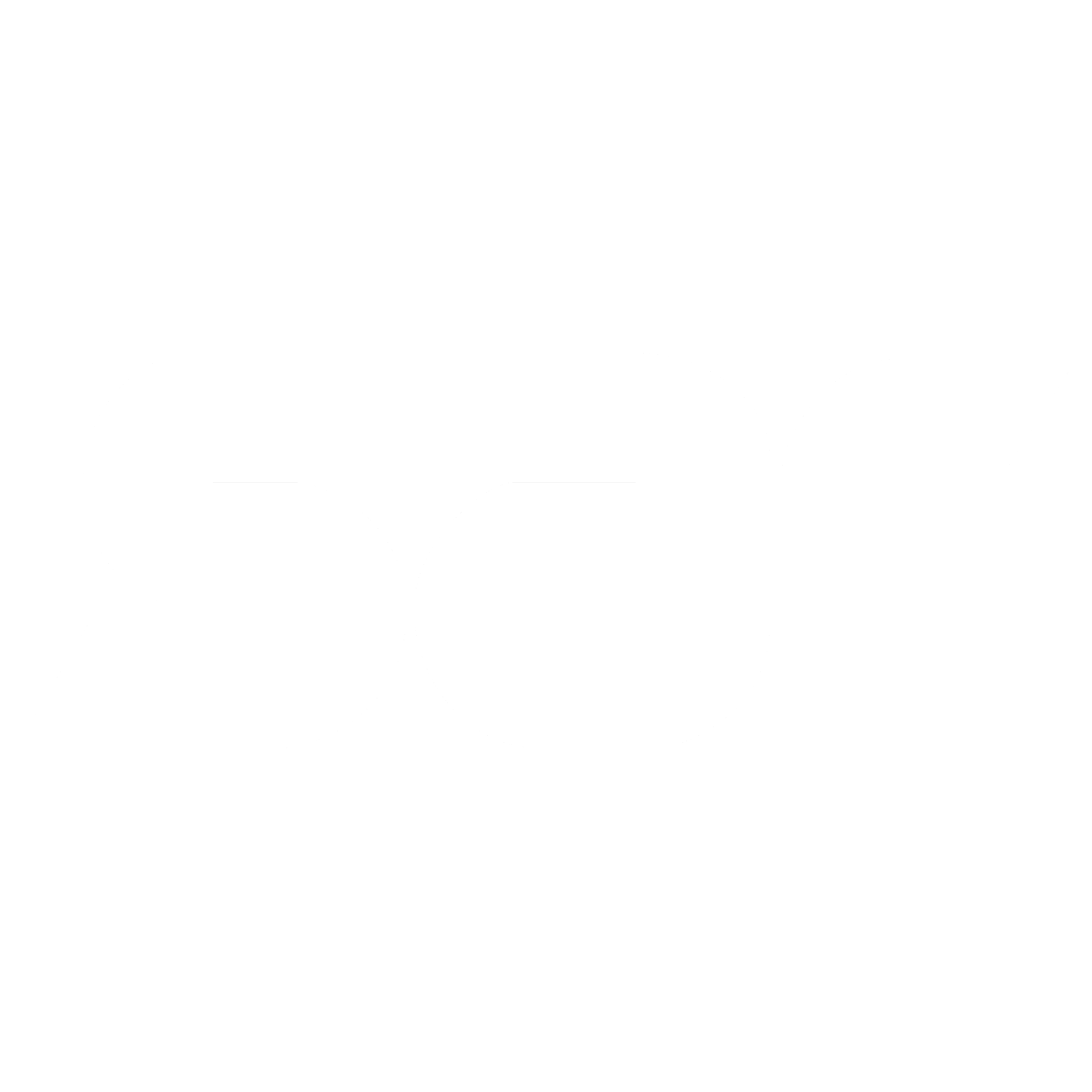 SAR Logo PNG Transparent & SVG Vector - Freebie Supply