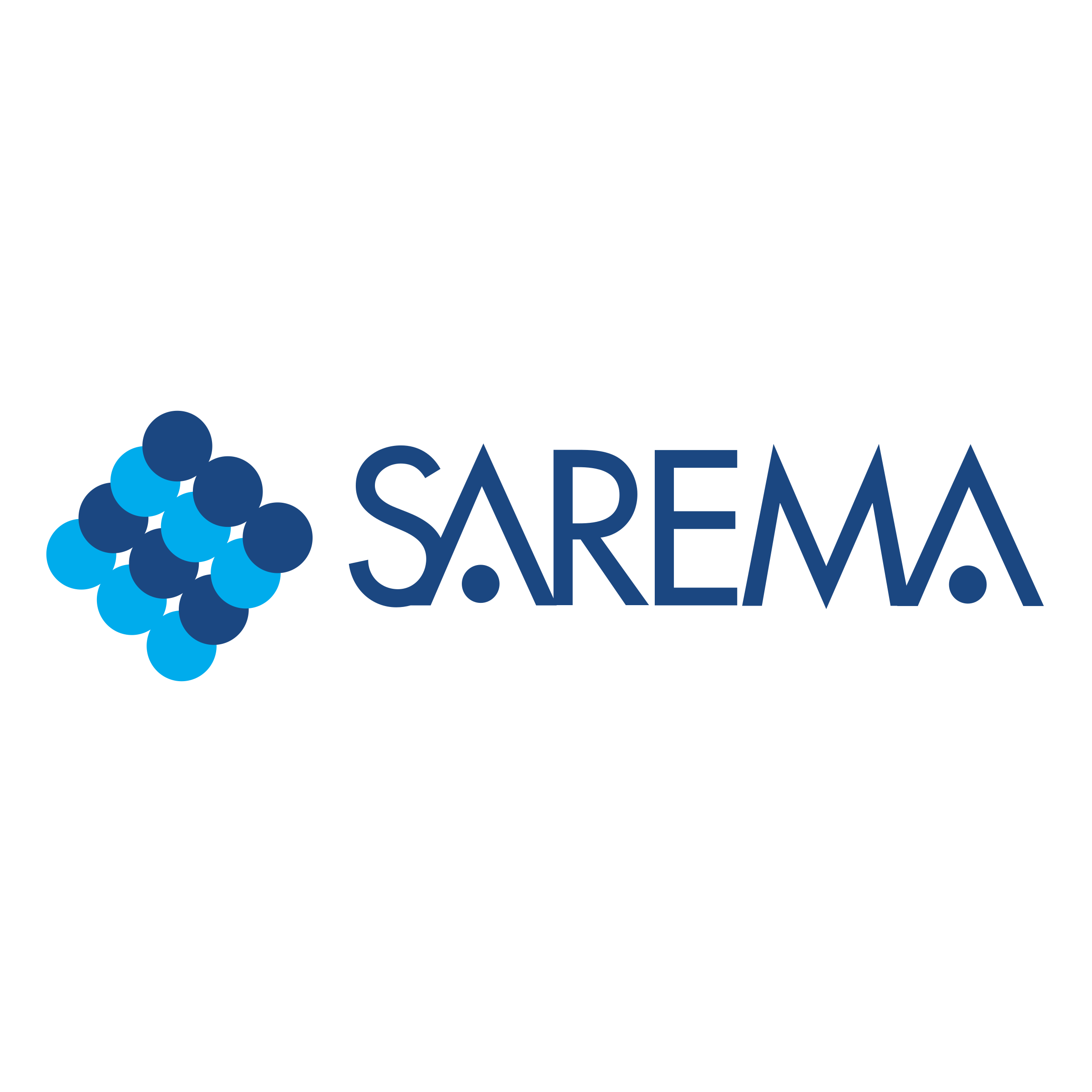 Sarema Logo PNG Transparent & SVG Vector - Freebie Supply