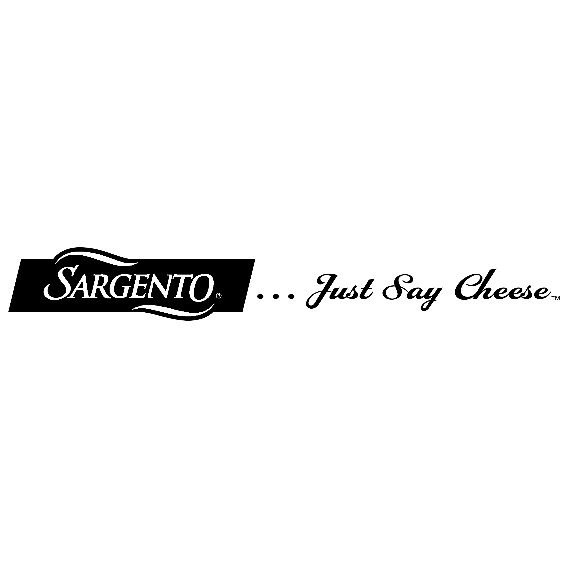 Sargento Logo PNG Transparent & SVG Vector - Freebie Supply