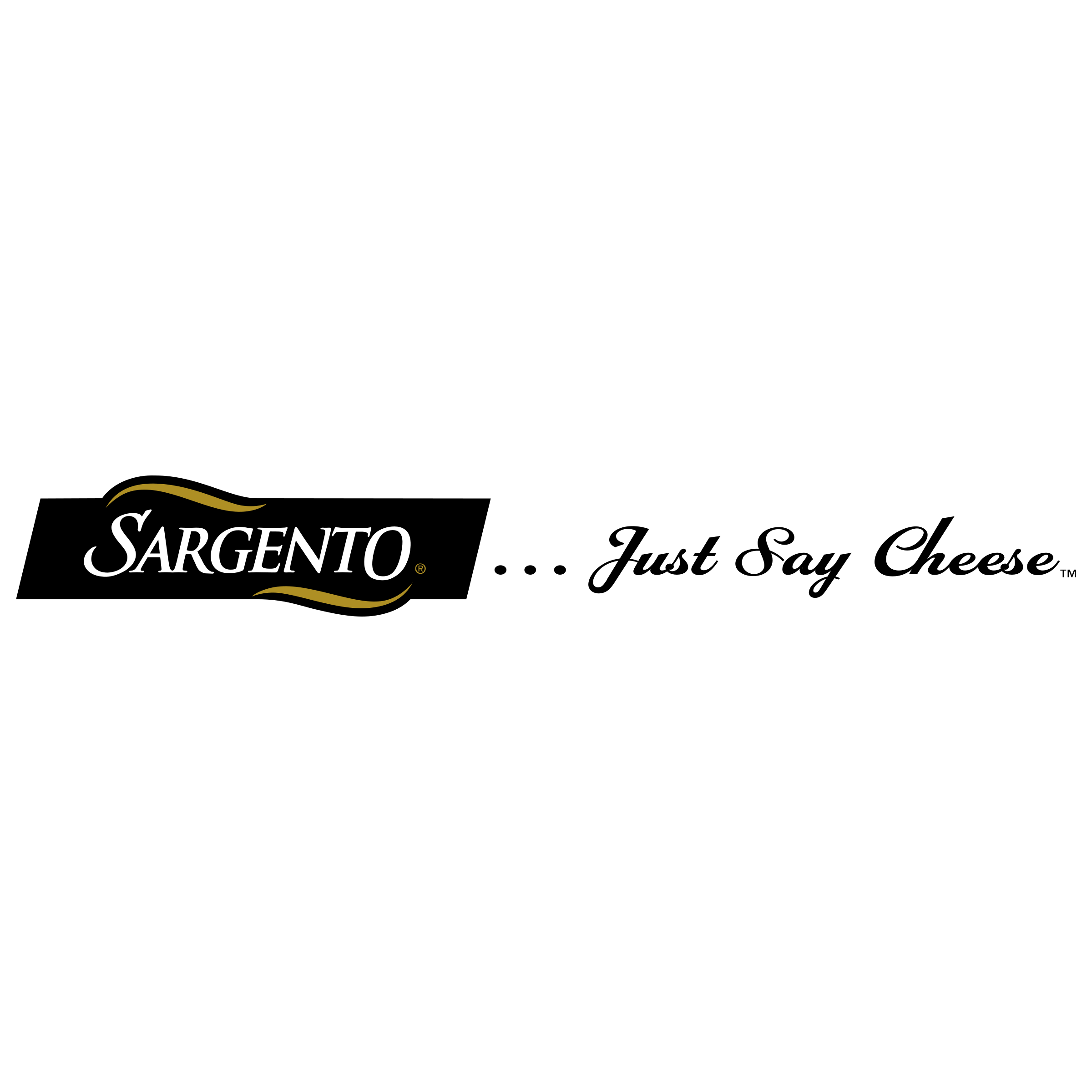 Sargento Logo PNG Transparent & SVG Vector - Freebie Supply