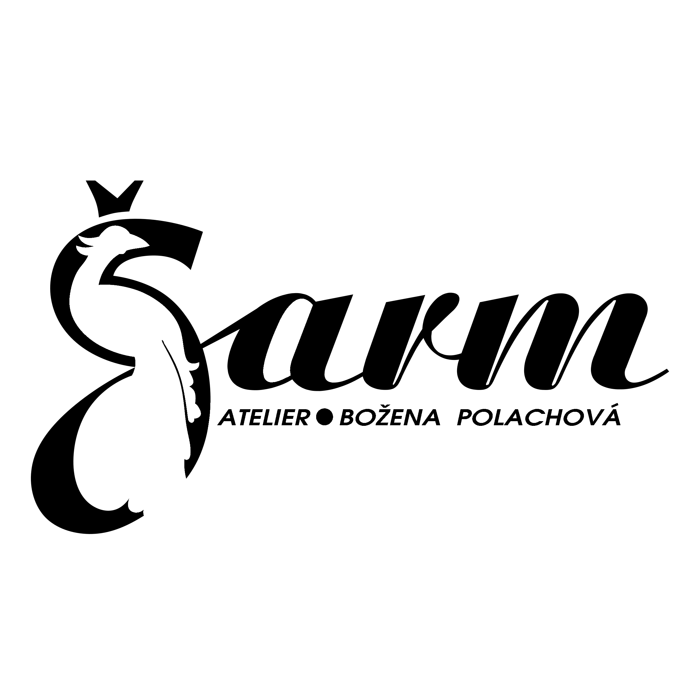 Sarm Logo PNG Transparent & SVG Vector - Freebie Supply