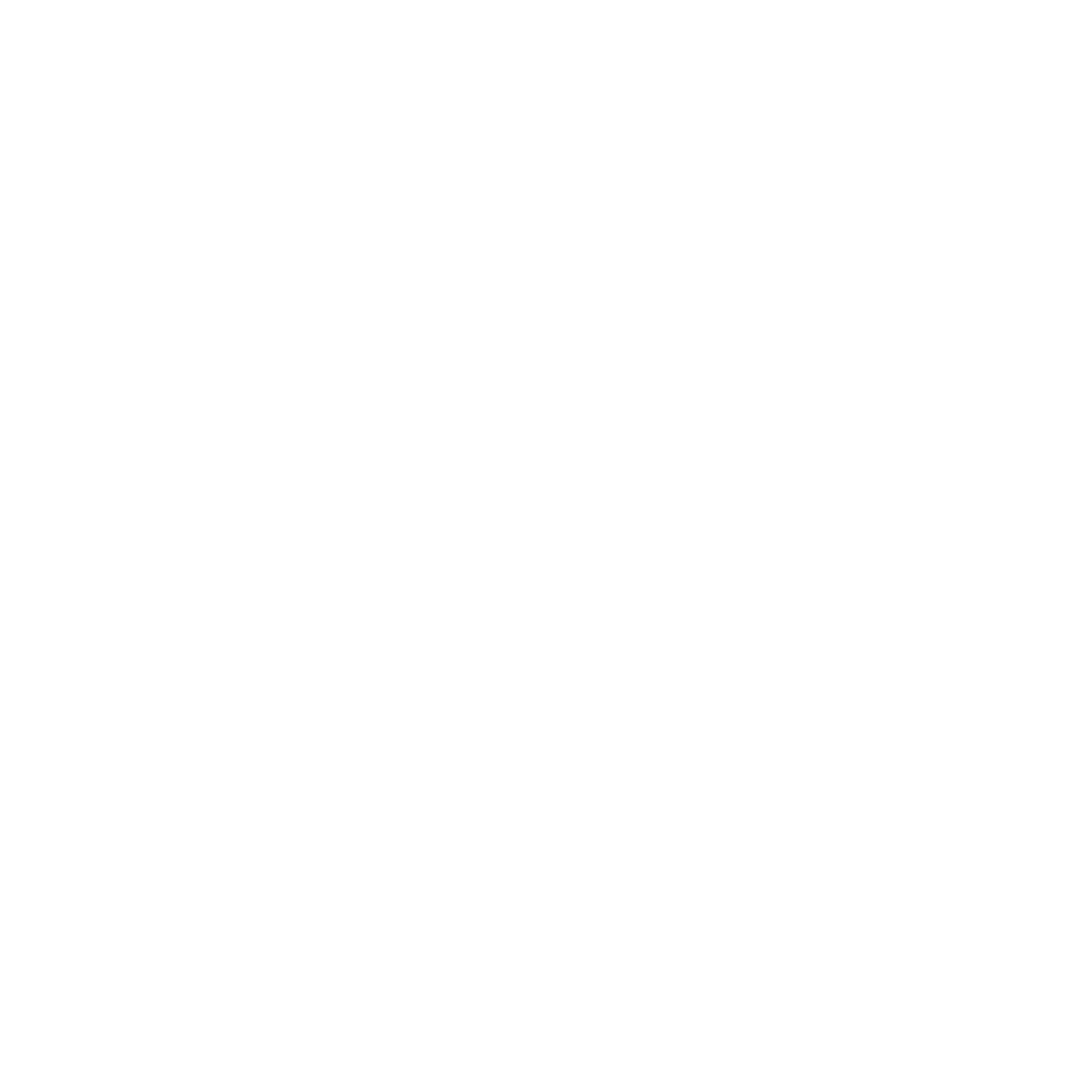 SAS Institute Logo PNG Transparent & SVG Vector - Freebie Supply
