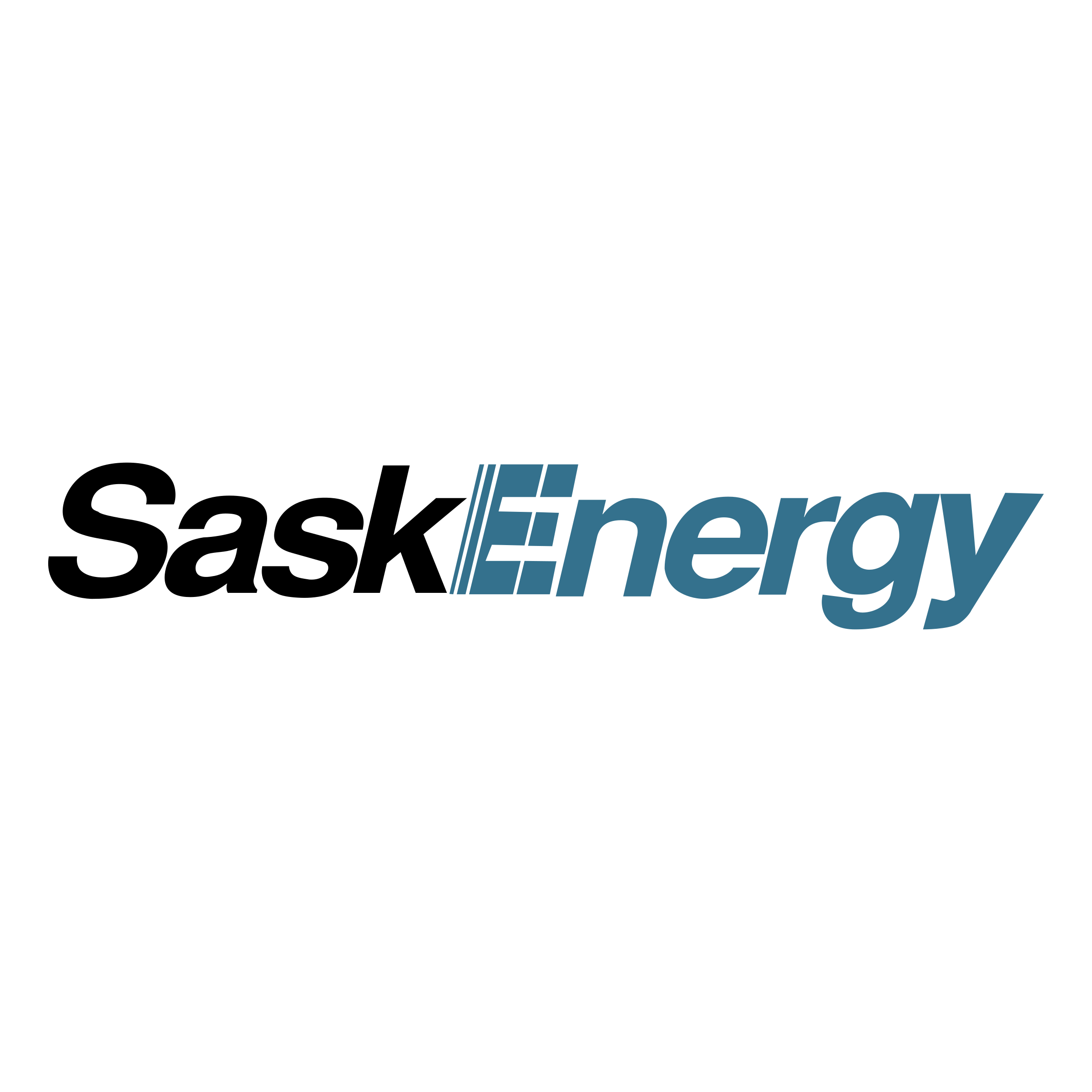 SaskEnergy Logo PNG Transparent & SVG Vector - Freebie Supply