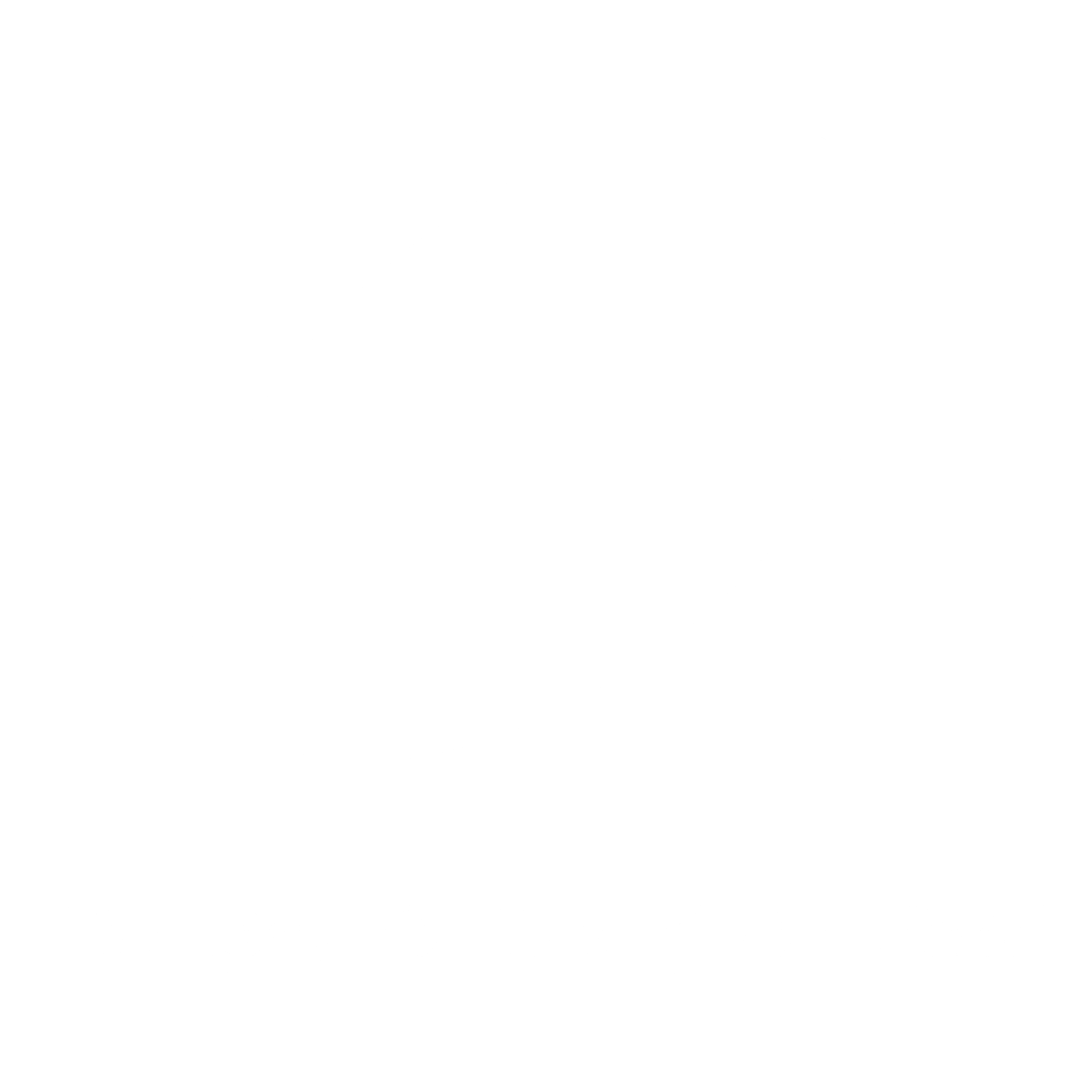 Sat 7 Logo PNG Transparent & SVG Vector - Freebie Supply