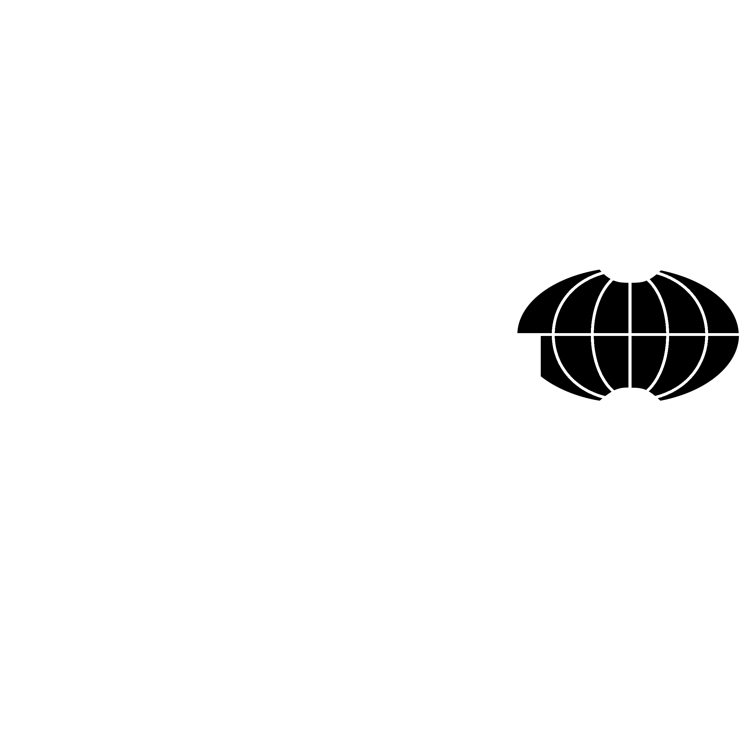 Sat Logo PNG Transparent & SVG Vector - Freebie Supply