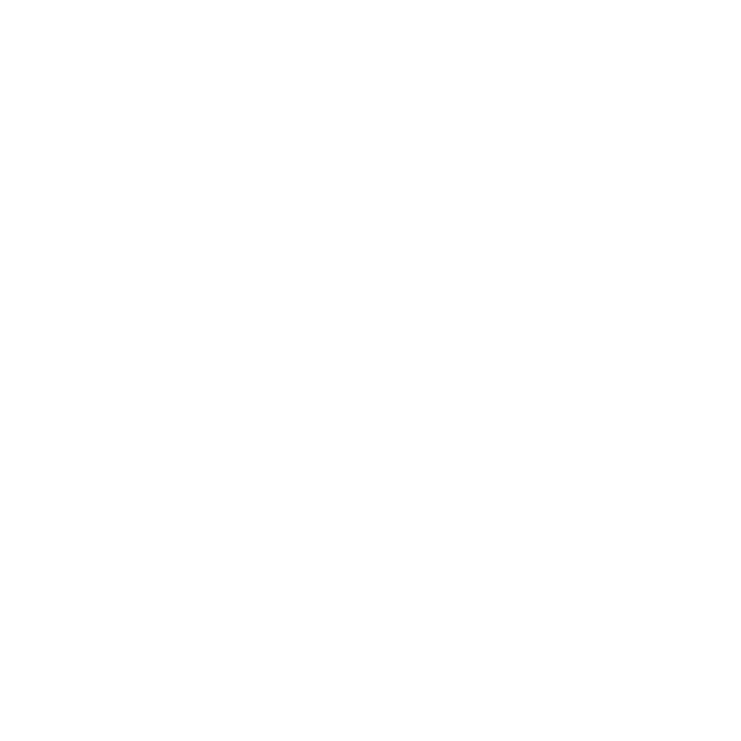 SAVE Logo PNG Transparent & SVG Vector - Freebie Supply