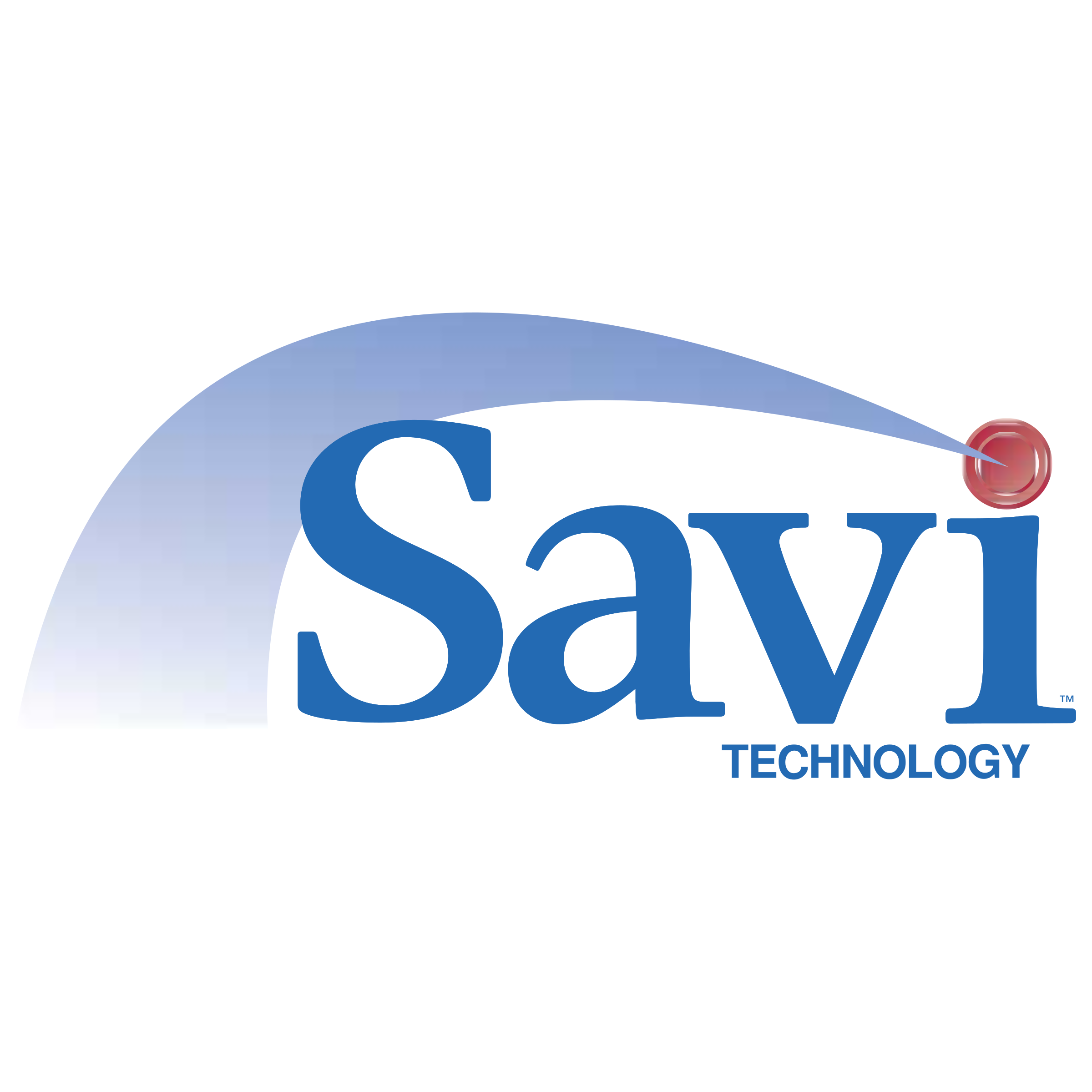 Savi Technology Logo SAVI | LinkedIn