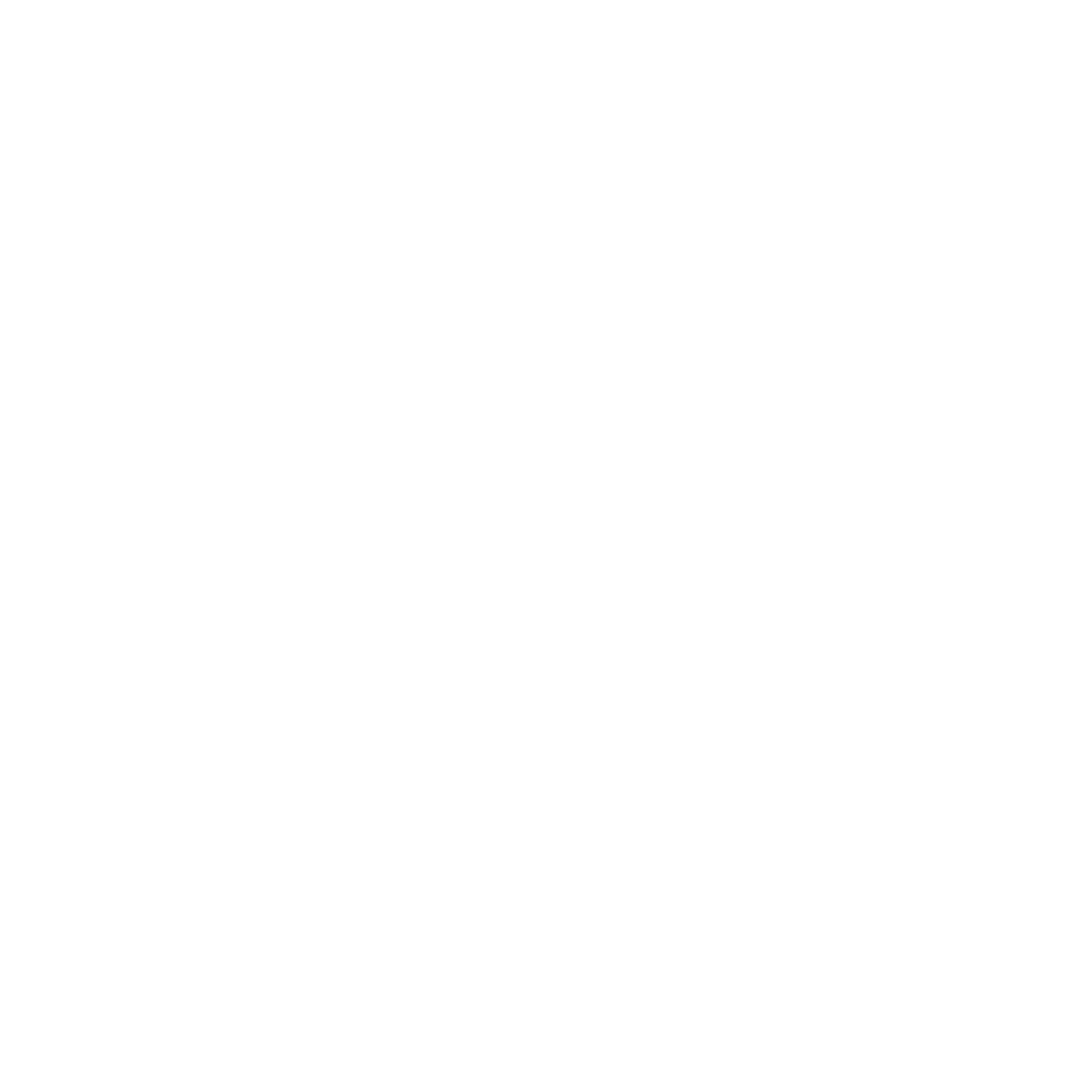 Savida Logo PNG Transparent & SVG Vector - Freebie Supply