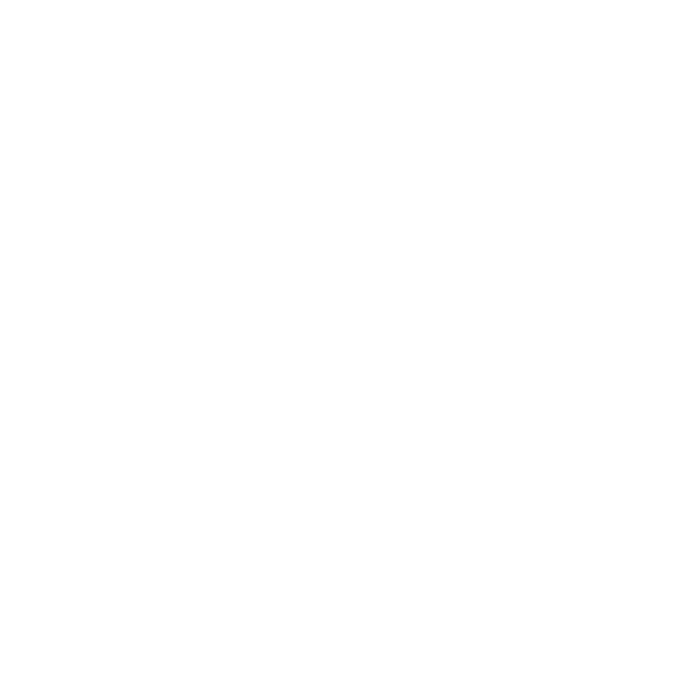 Saxion Hogescholen Logo PNG Transparent & SVG Vector - Freebie Supply