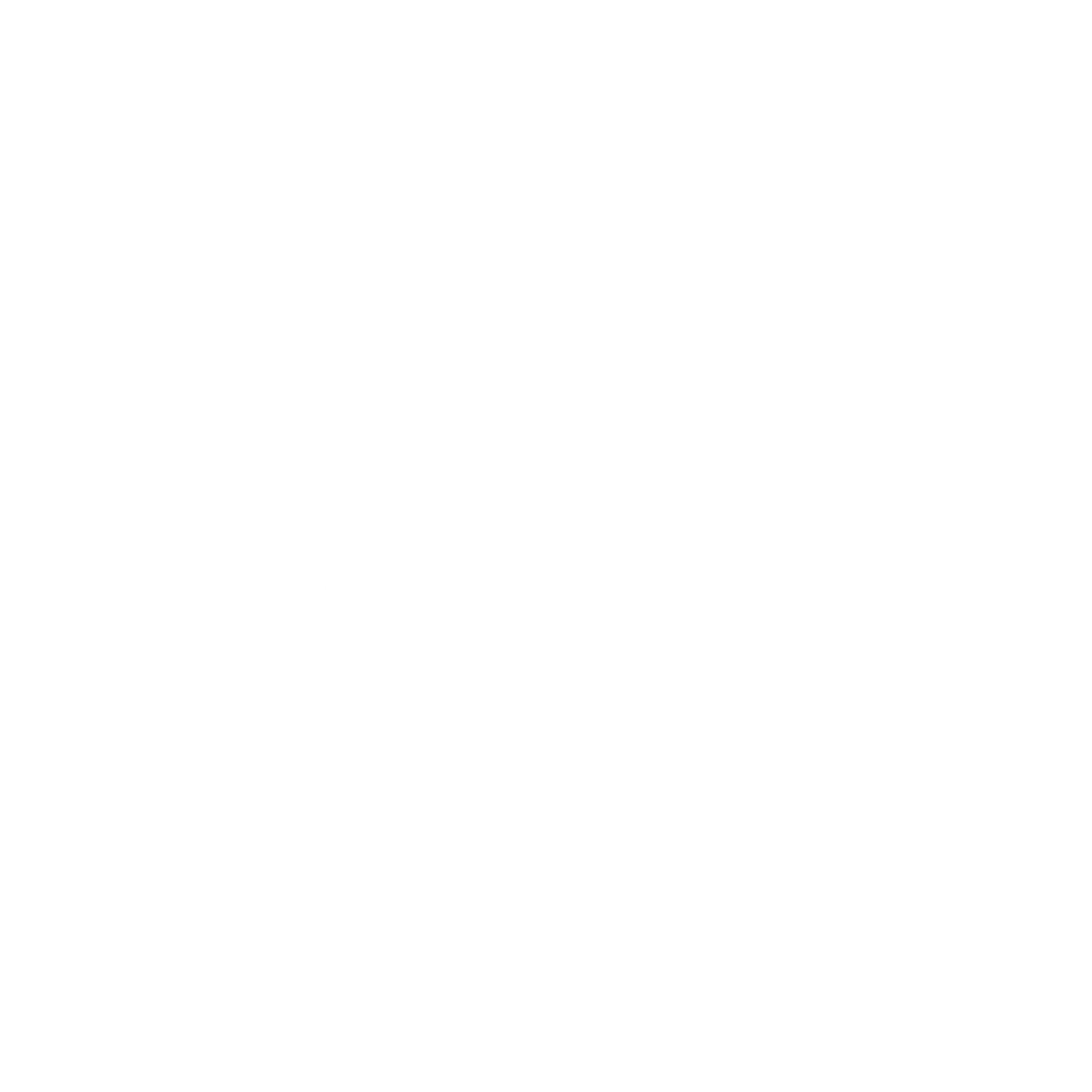 Sbarro Logo PNG Transparent & SVG Vector - Freebie Supply