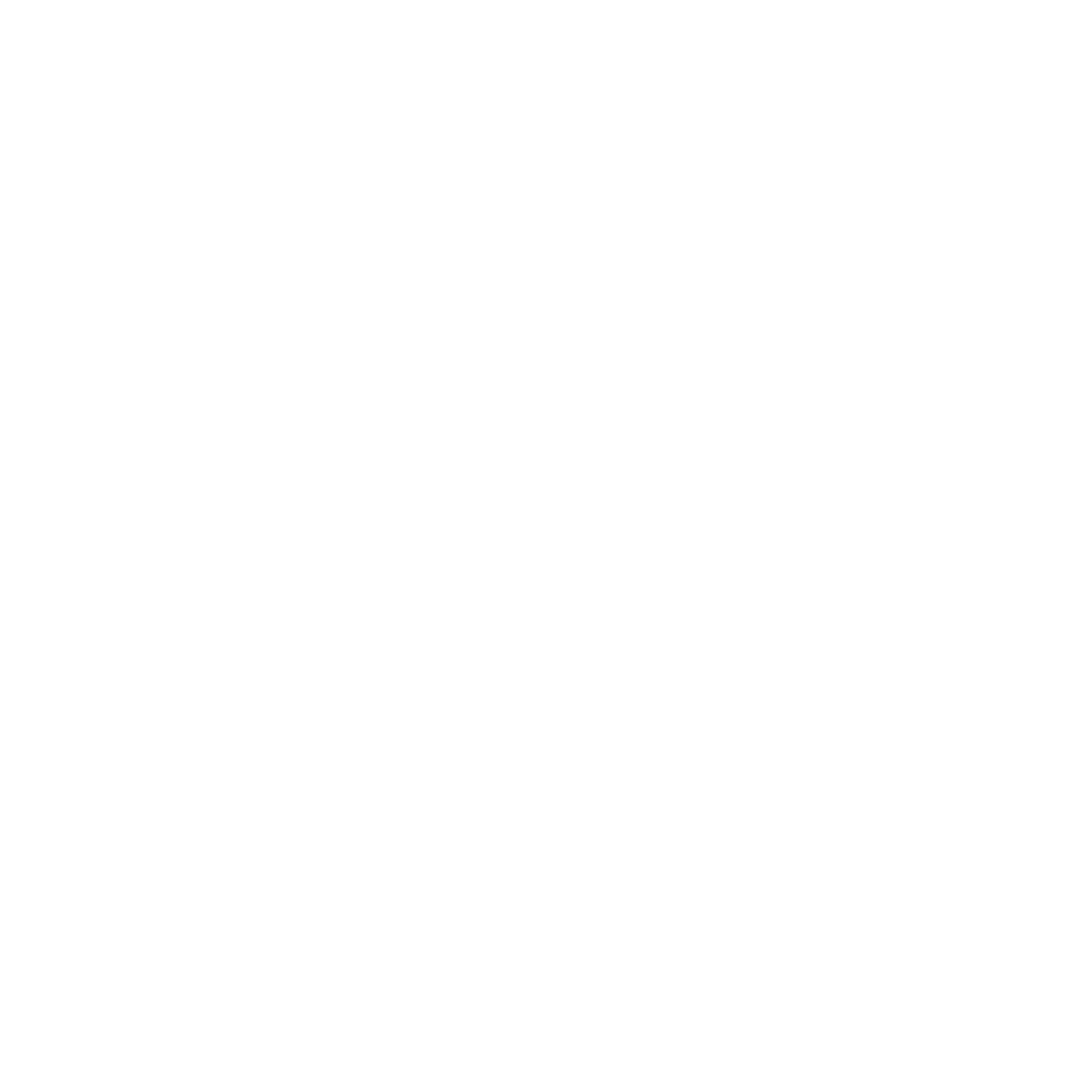 SBC Senior Classic Logo PNG Transparent & SVG Vector - Freebie Supply