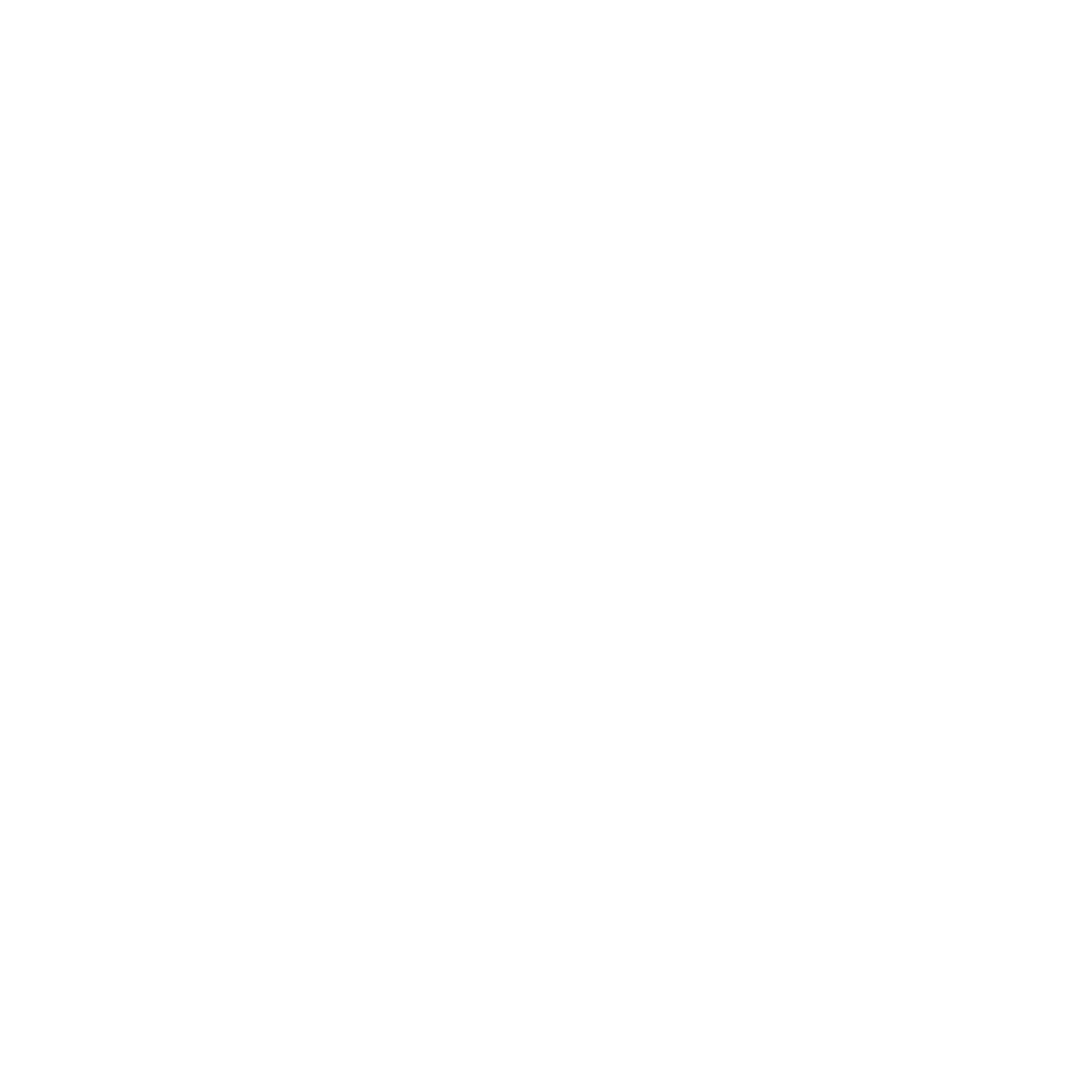 SBF Logo PNG Transparent & SVG Vector - Freebie Supply