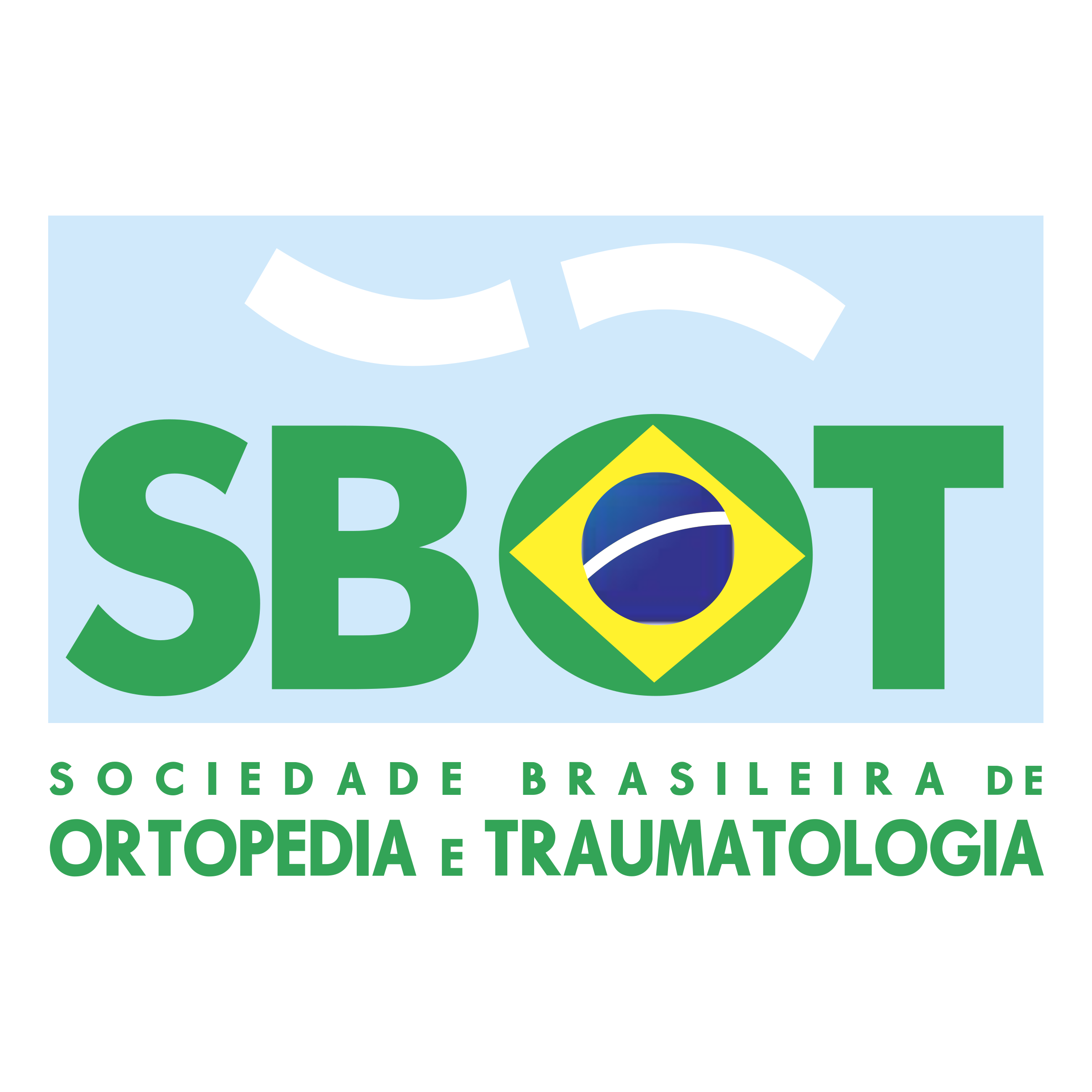 SBOT Logo PNG Transparent & SVG Vector - Freebie Supply