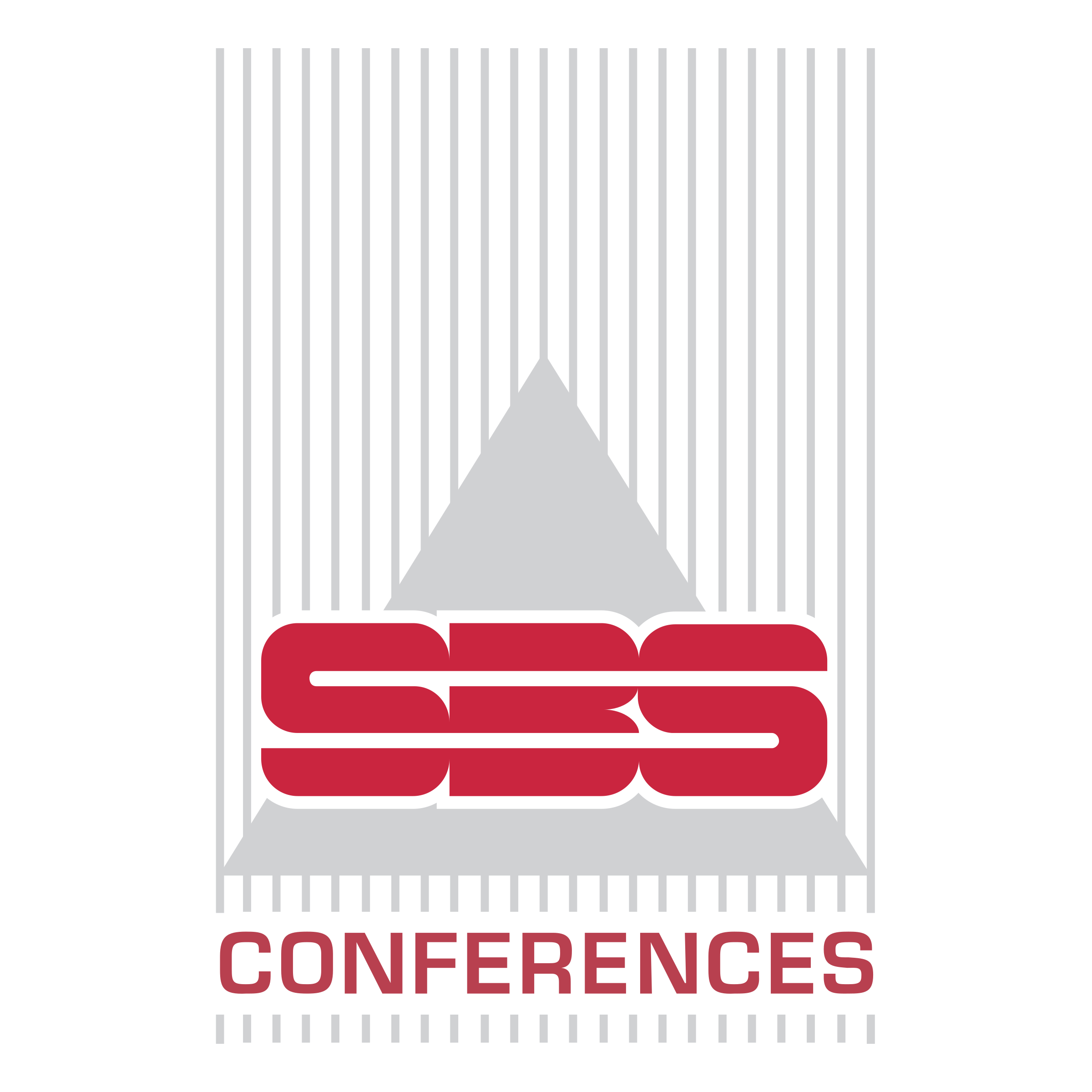 SBS Logo PNG Transparent & SVG Vector - Freebie Supply