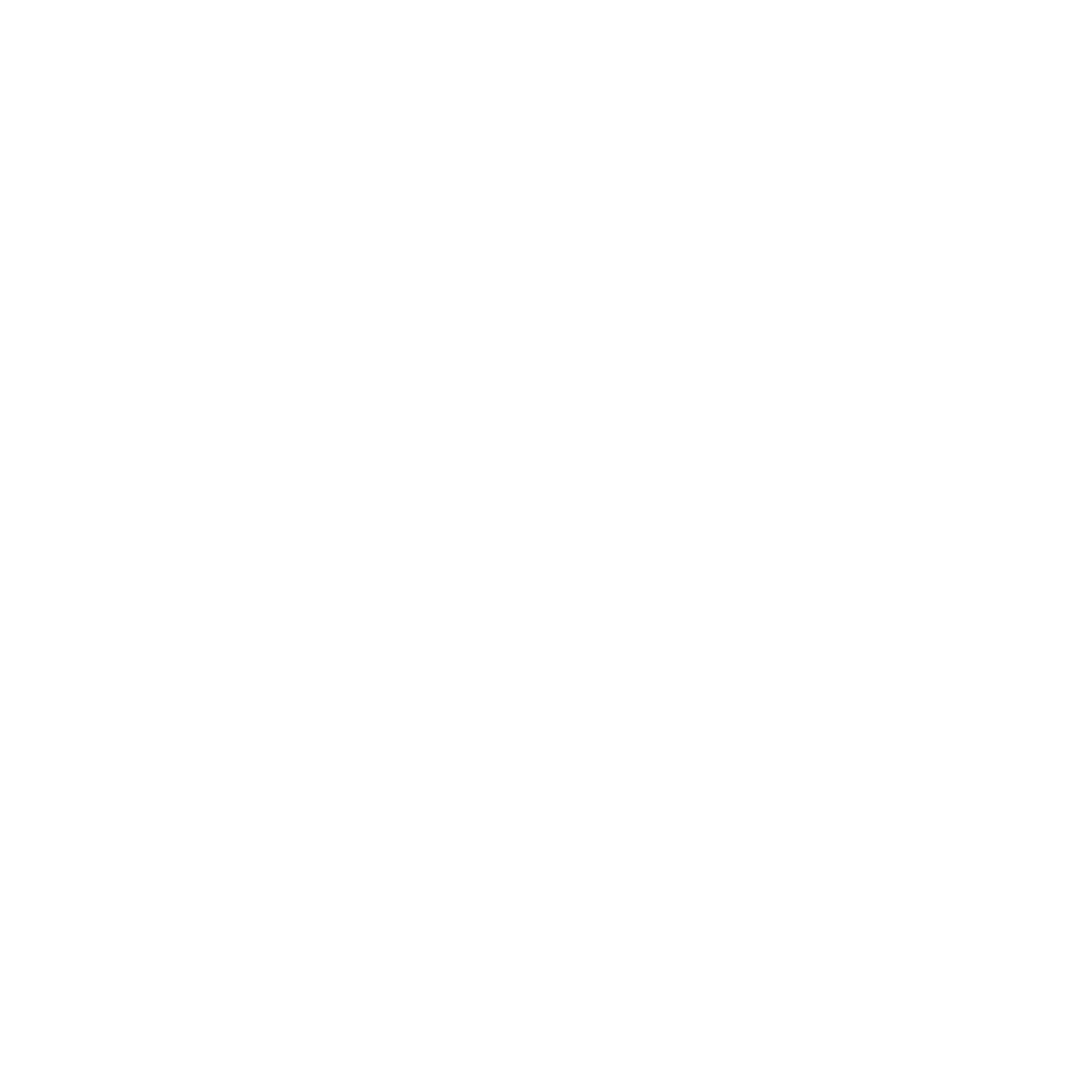 Scac Logo PNG Transparent & SVG Vector - Freebie Supply