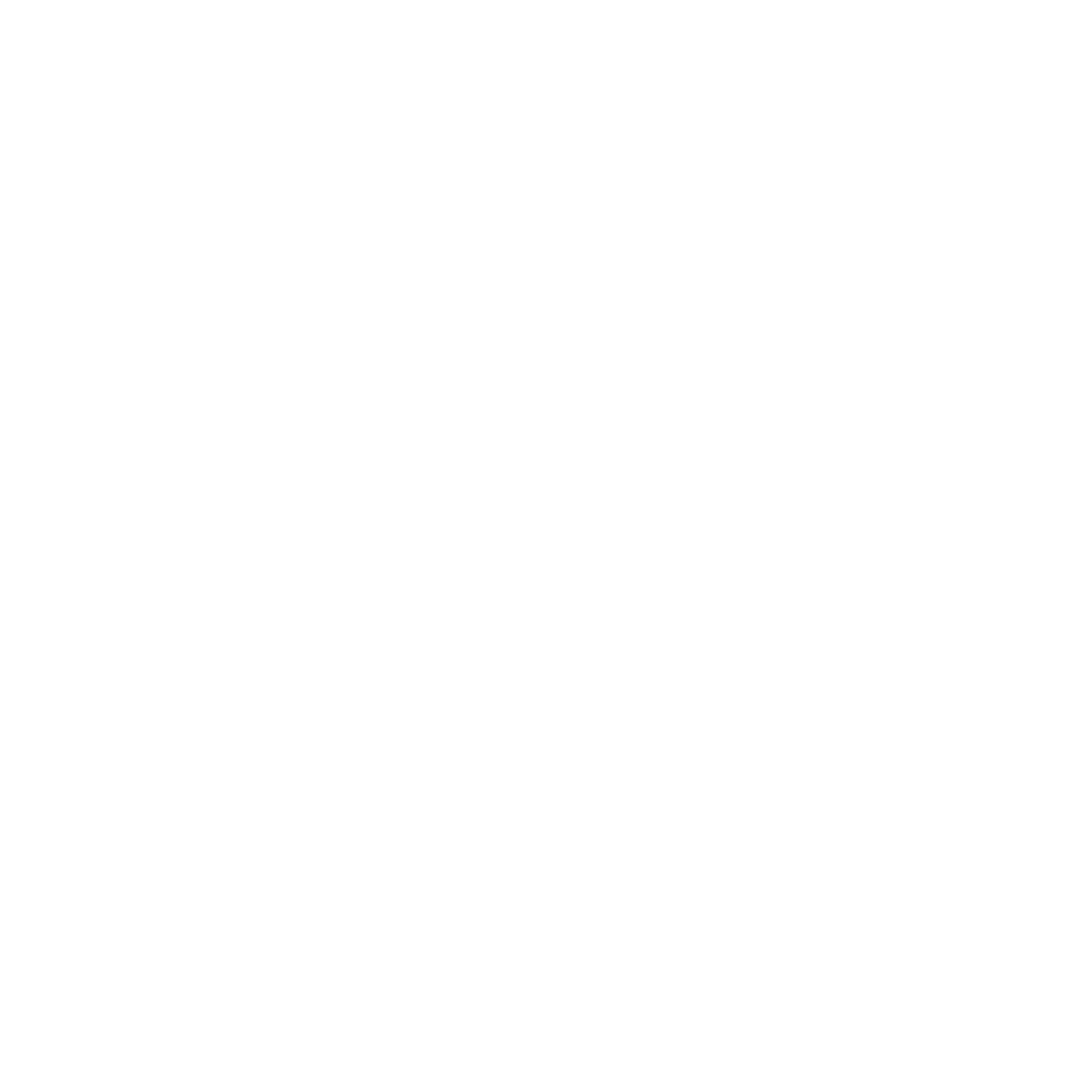 Scana Logo PNG Transparent & SVG Vector - Freebie Supply