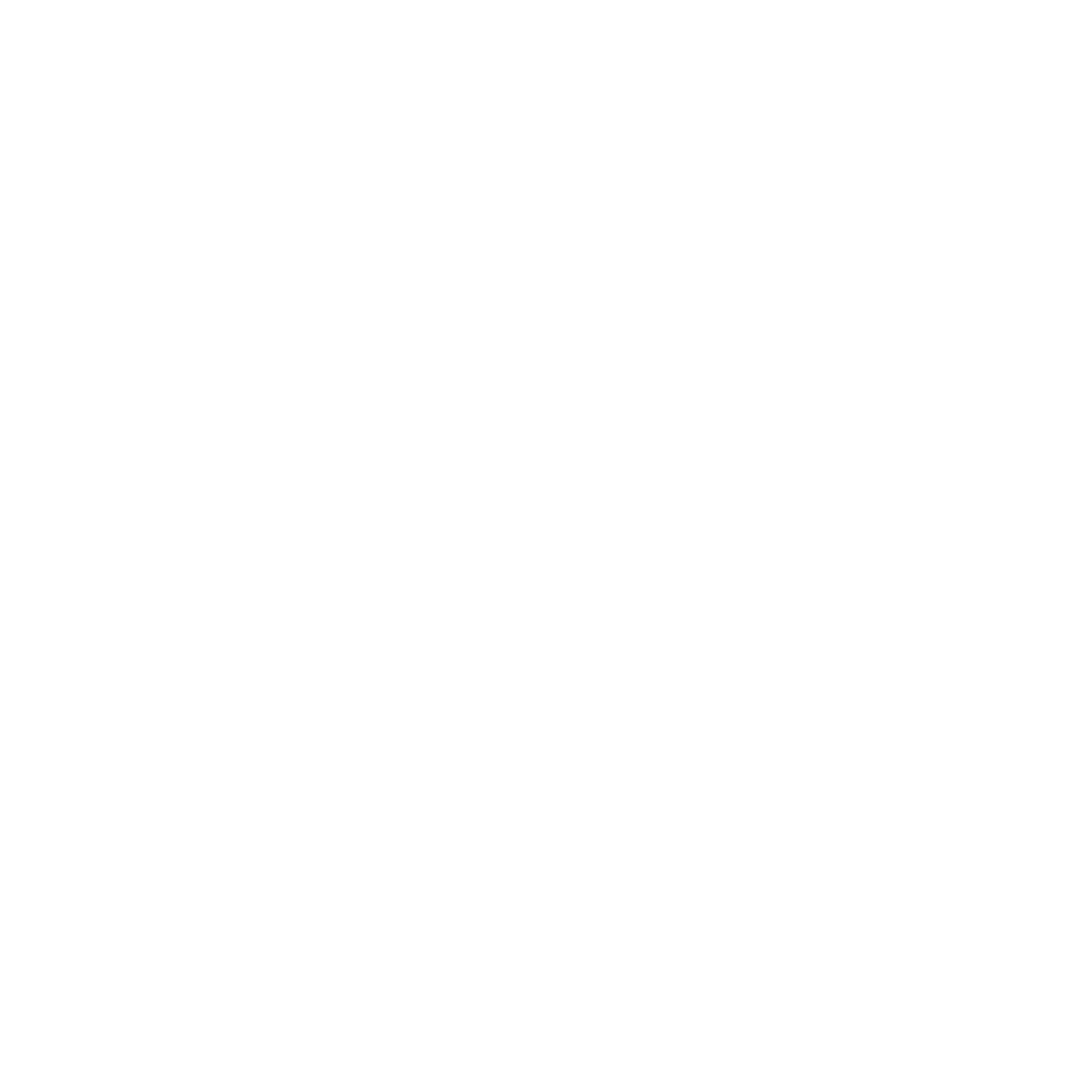 Scandlines Logo PNG Transparent & SVG Vector - Freebie Supply