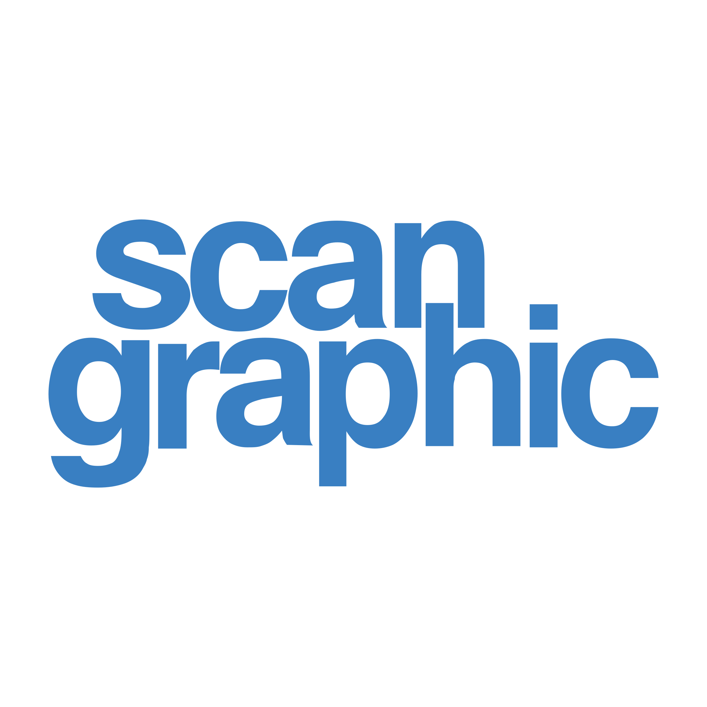 Scangraphic Logo PNG Transparent & SVG Vector - Freebie Supply